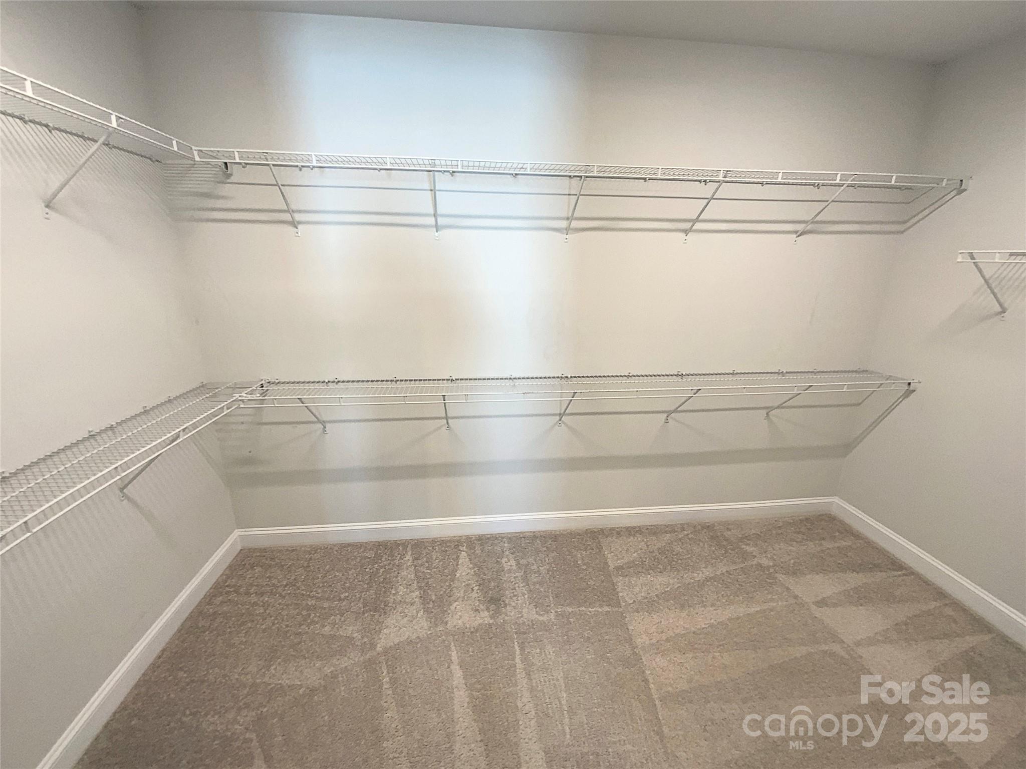 Photo 14 of 11005 Cobb Creek Court, Charlotte, NC