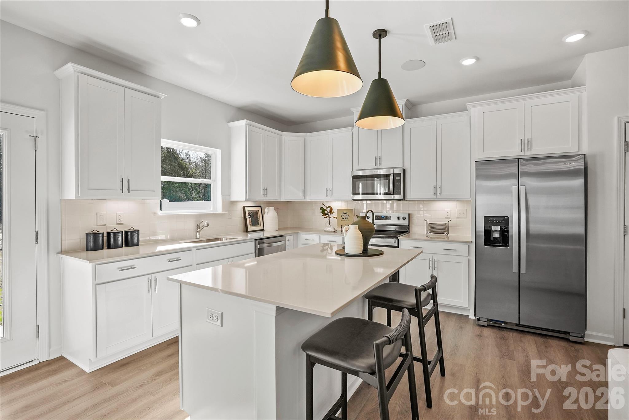 Photo 7 of 11904 Oak Street, Charlotte, NC