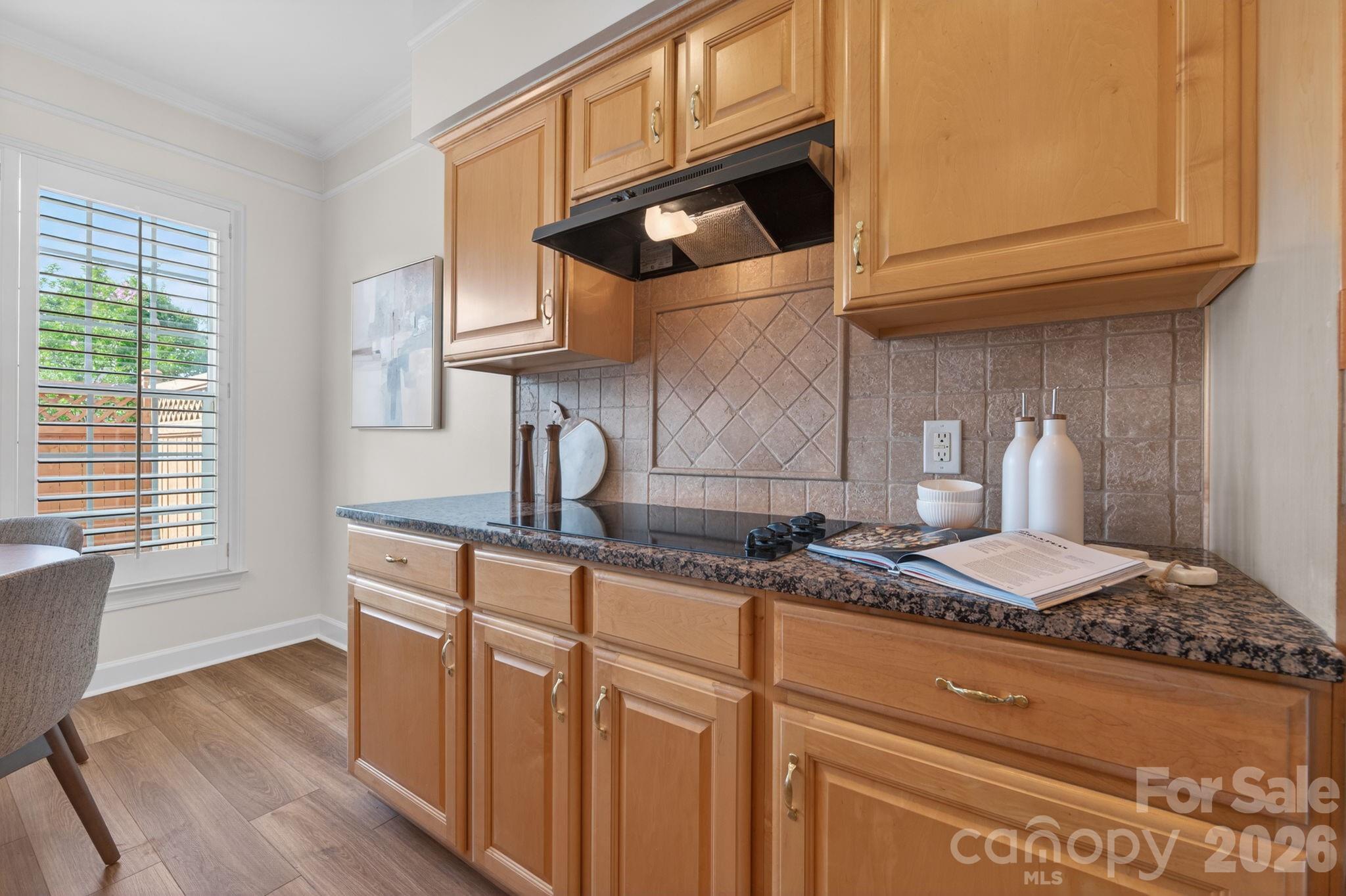 Photo 14 of 10879 Rogalla Drive, Charlotte, NC