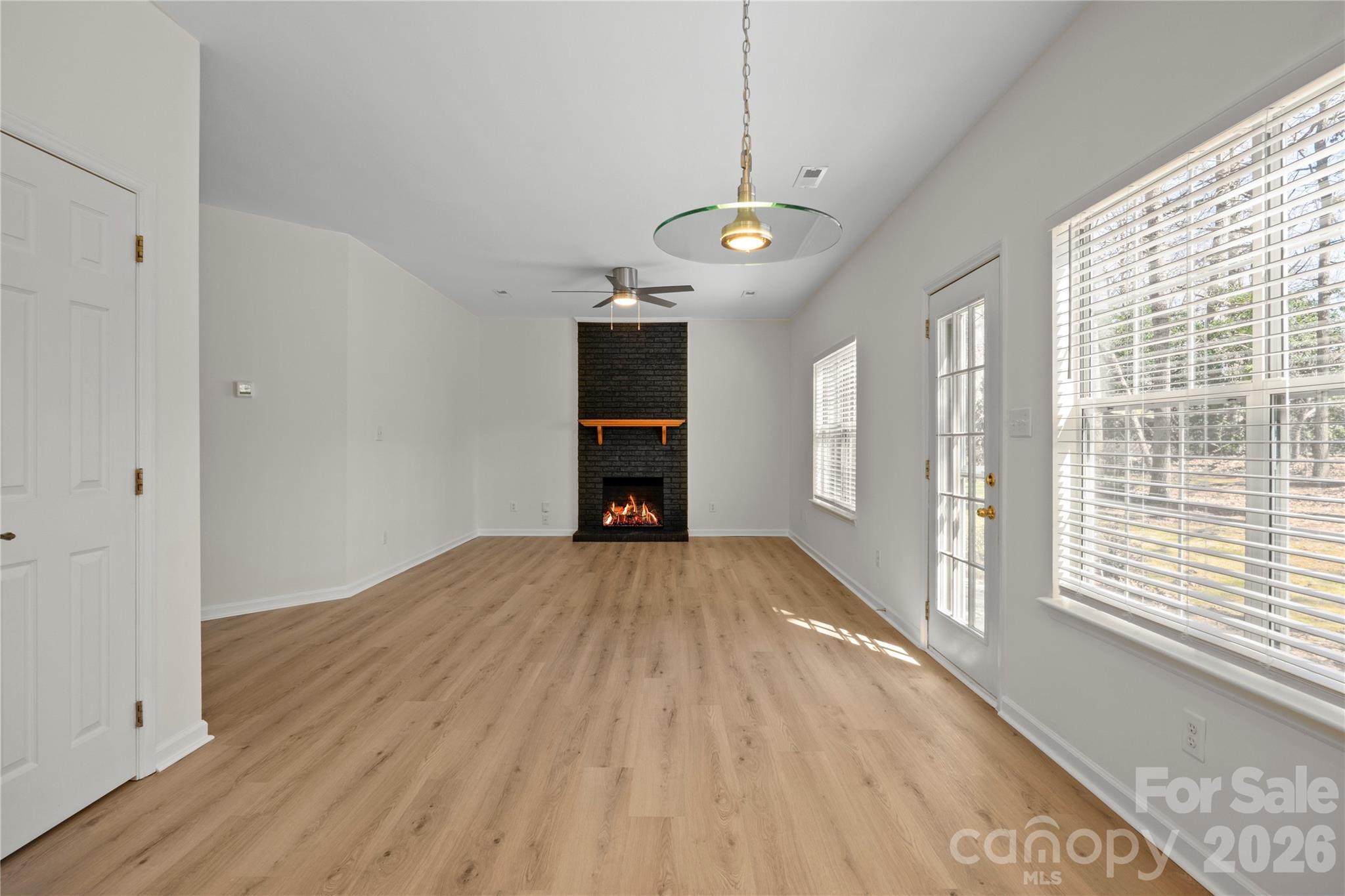 Photo 20 of 6107 Park Hill Road, Charlotte, NC
