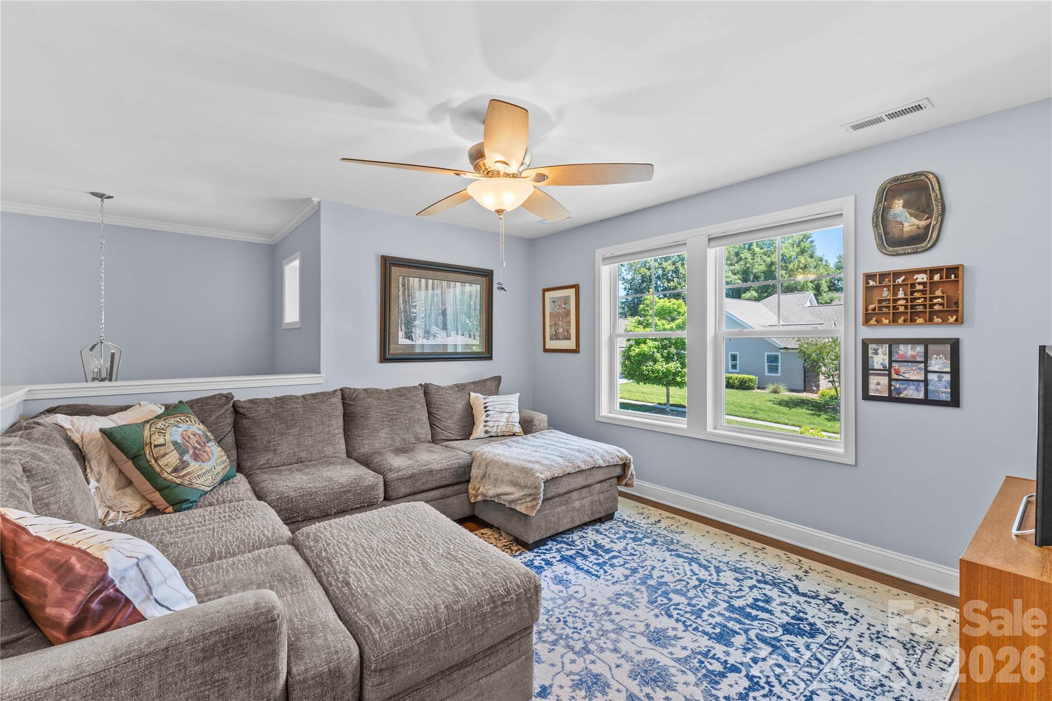 2760 Keady Mill Loop, Kannapolis, NC - photo 28 of 46