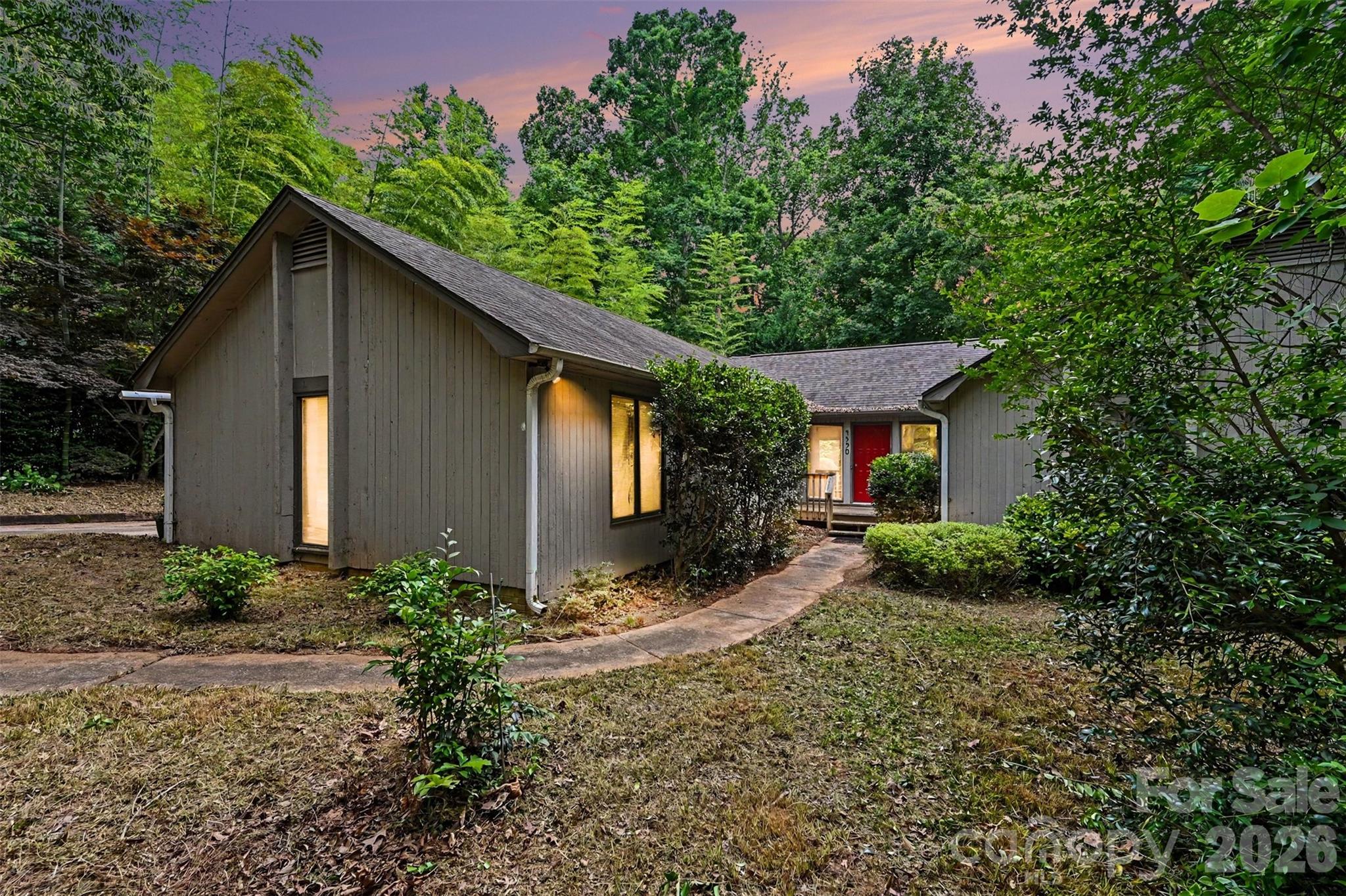 4590 Deer Run, Rock Hill, SC
