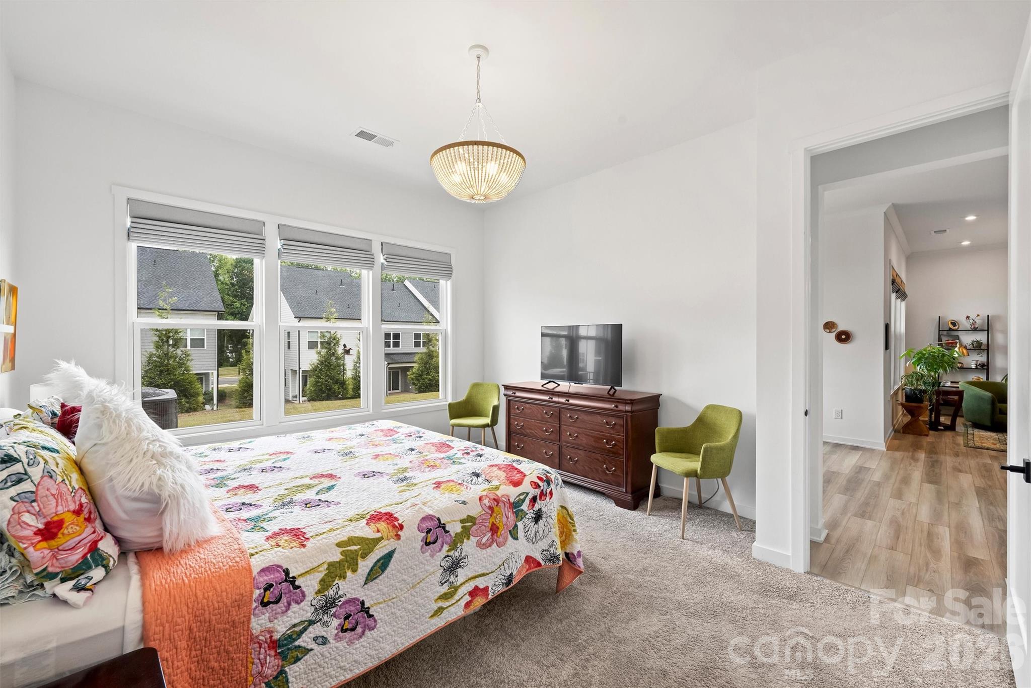 Photo 26 of 8044 Brookbank Drive, Charlotte, NC