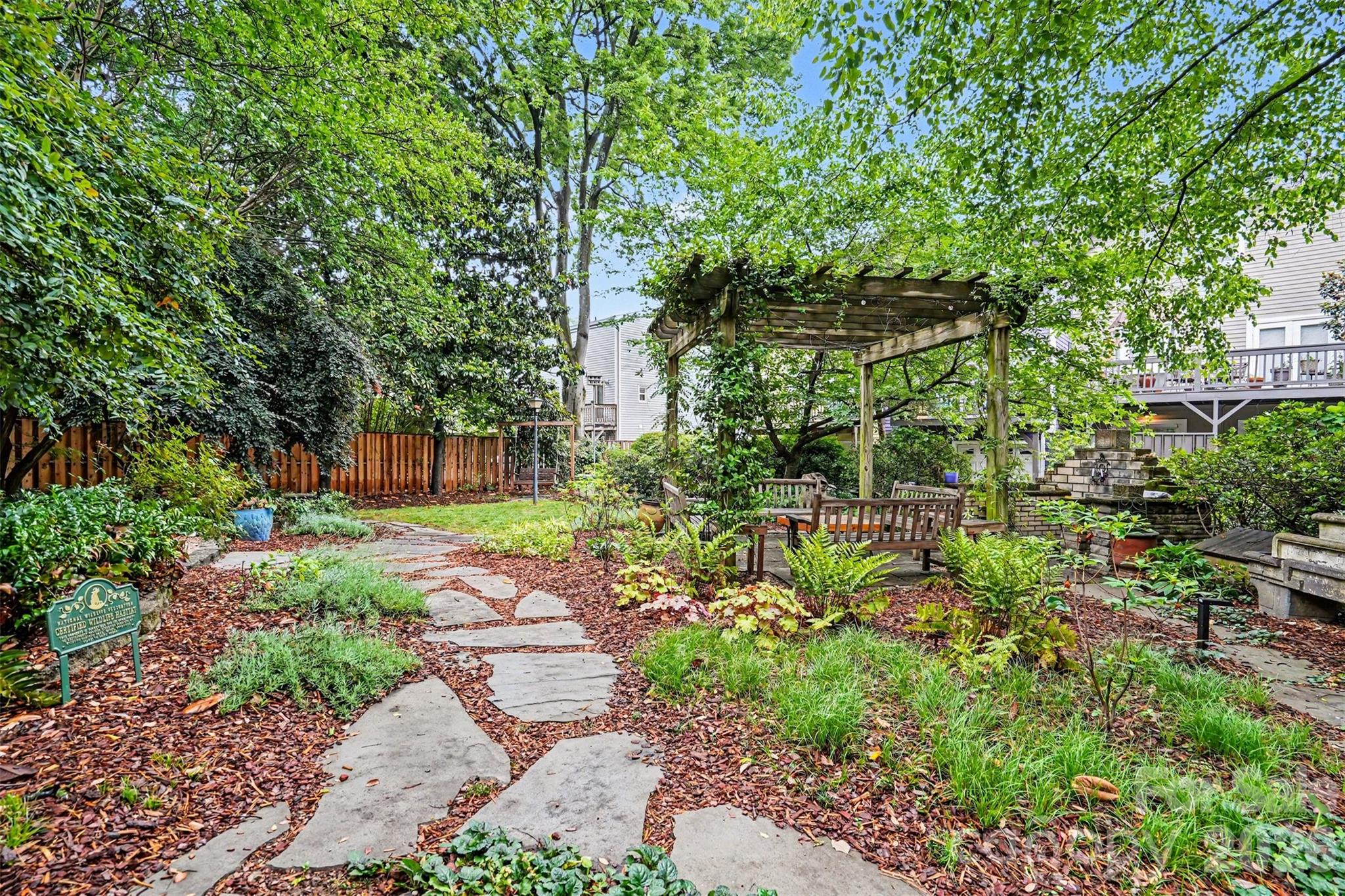Photo 31 of 316 W 10th Street, Charlotte, NC