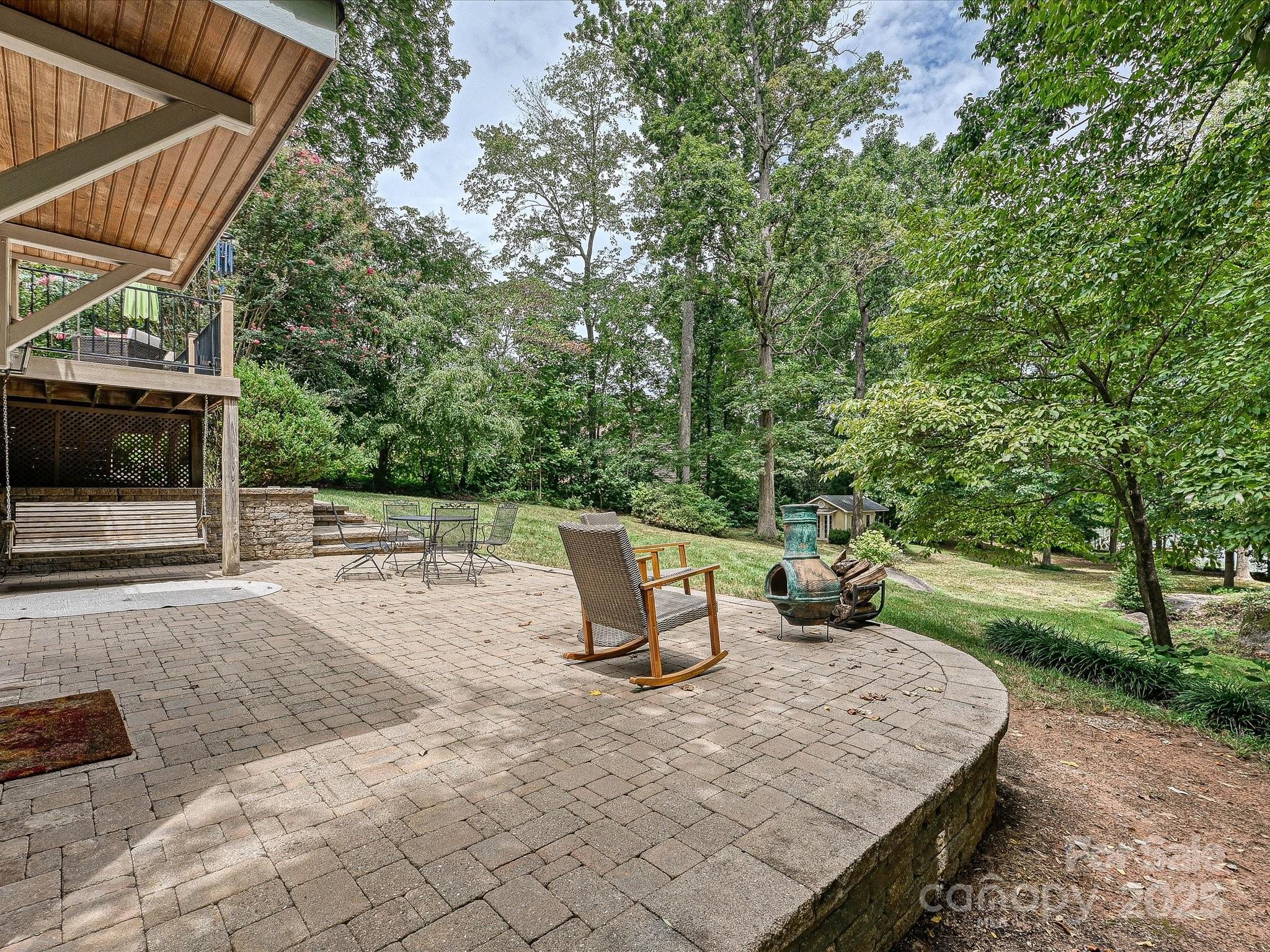 Photo 30 of 11902 Mountain Crest Circle, Charlotte, NC