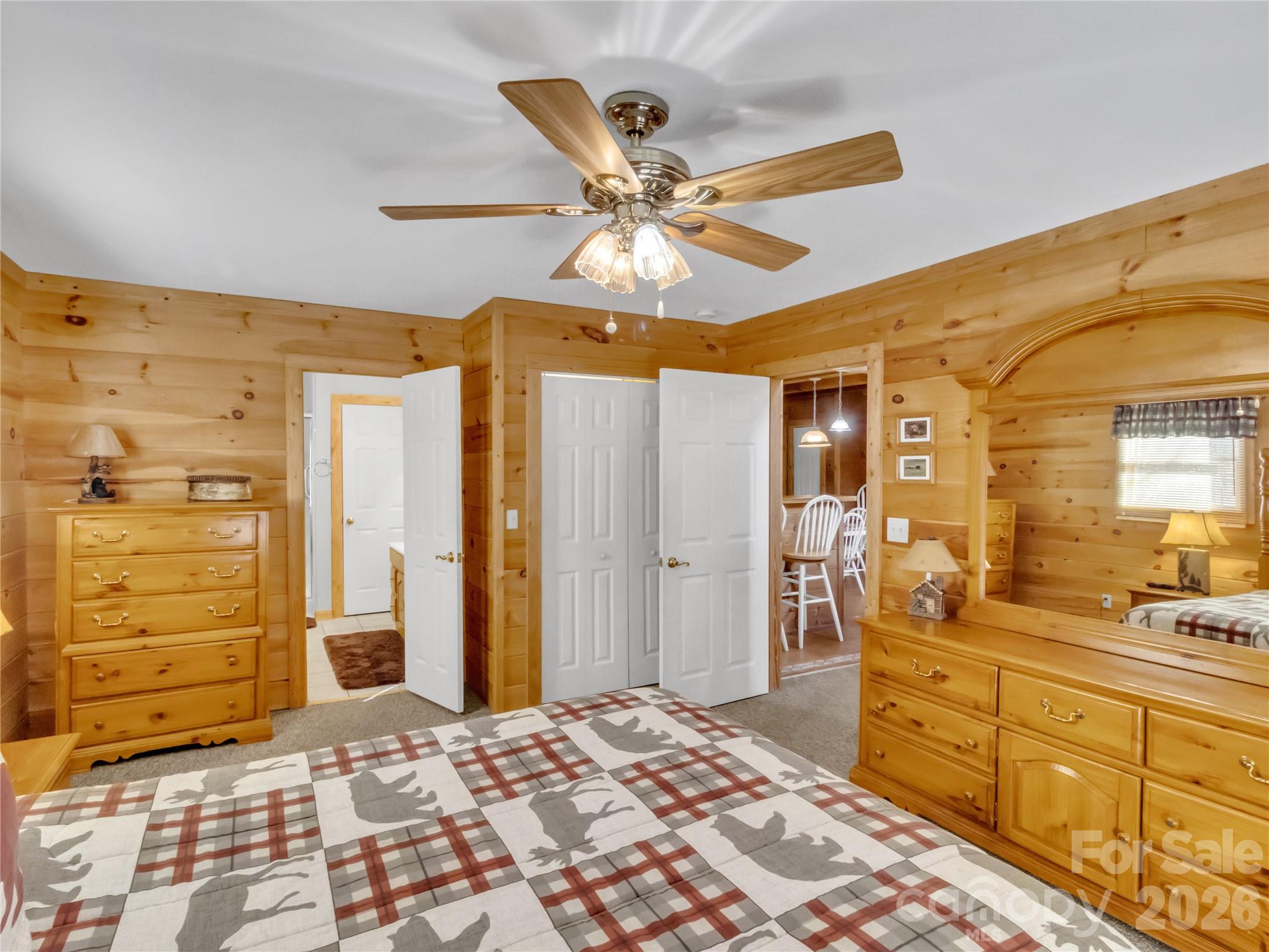 30 Edgewater Lane, Maggie Valley, NC - photo 13 of 40