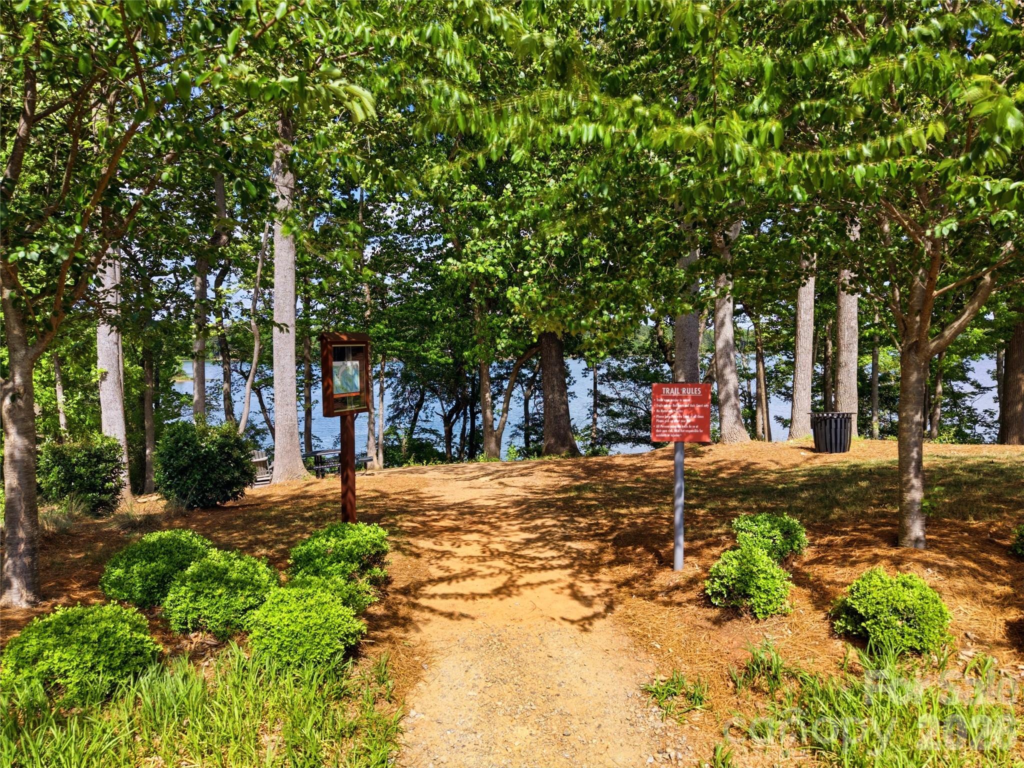 124 Van Gogh Trail, Mount Holly, NC - photo 40 of 49