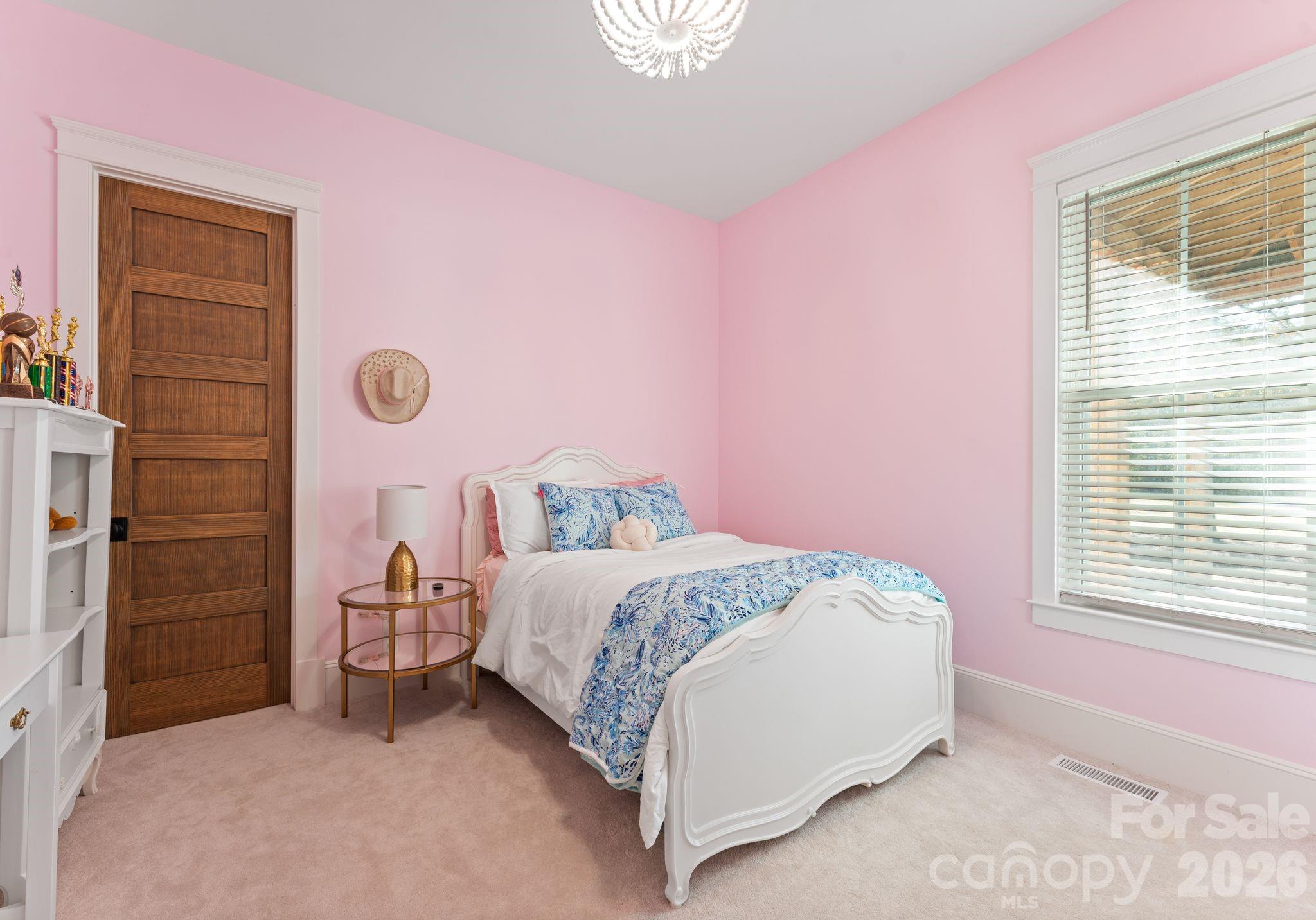 3760 Cappadocia Church Road, Polkton, NC - photo 28 of 49
