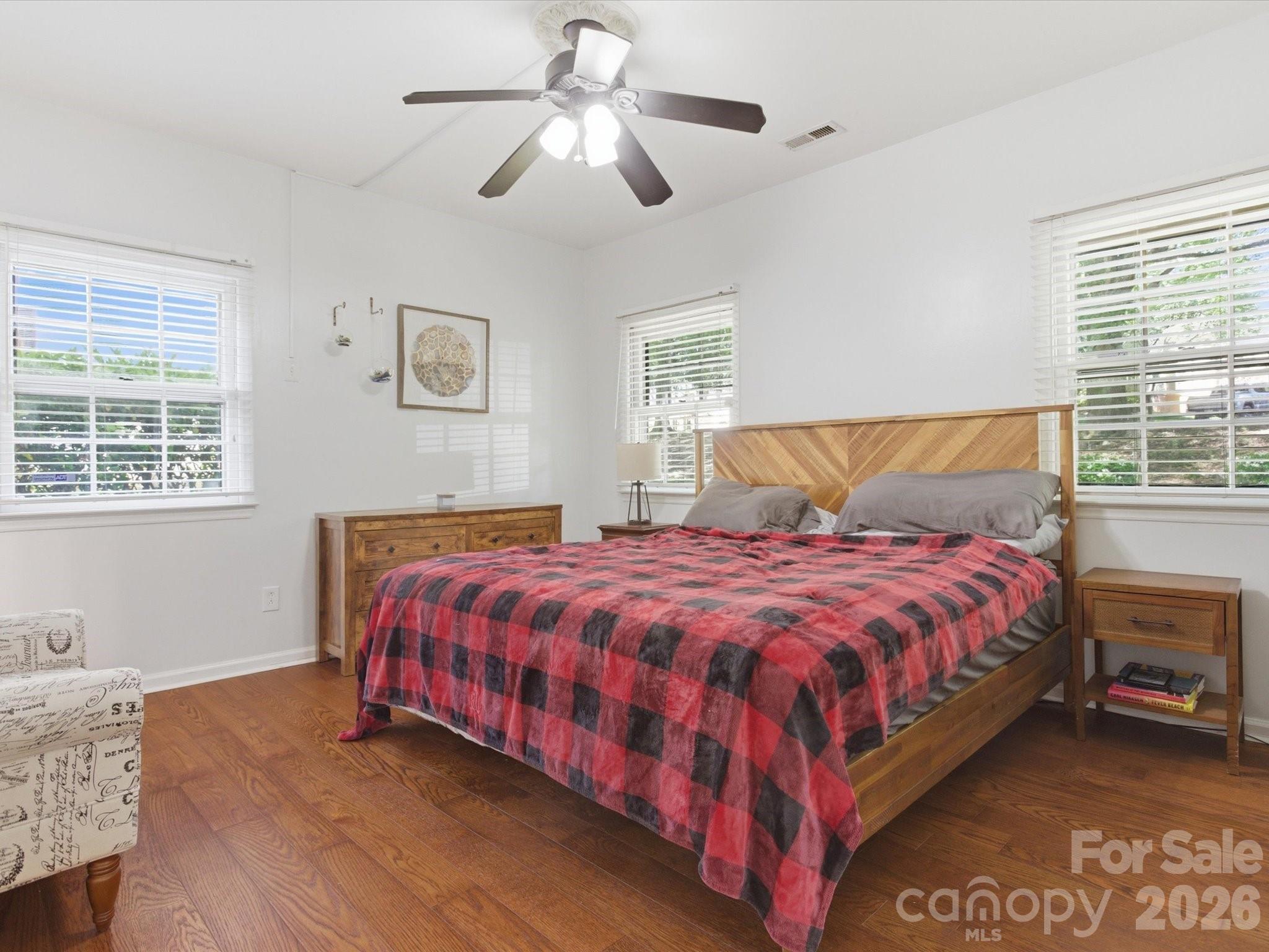 Photo 15 of 3304 Selwyn Farms Lane3, Charlotte, NC