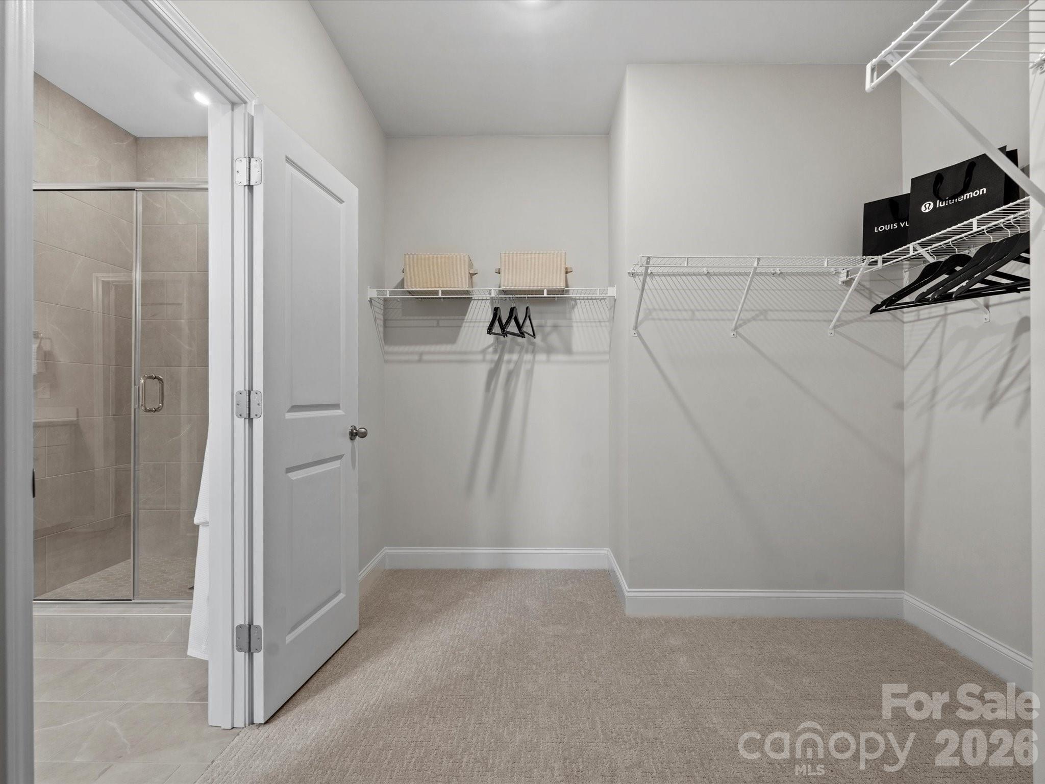 5013 Puddle Pond Road, Indian Trail, NC - photo 15 of 18