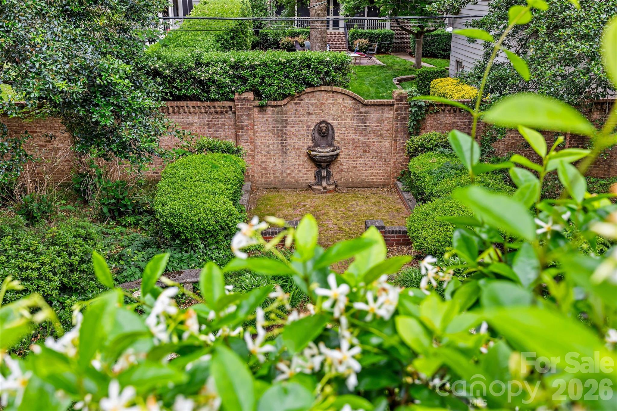 1858 Queens Road W, Charlotte, NC - photo 22 of 49