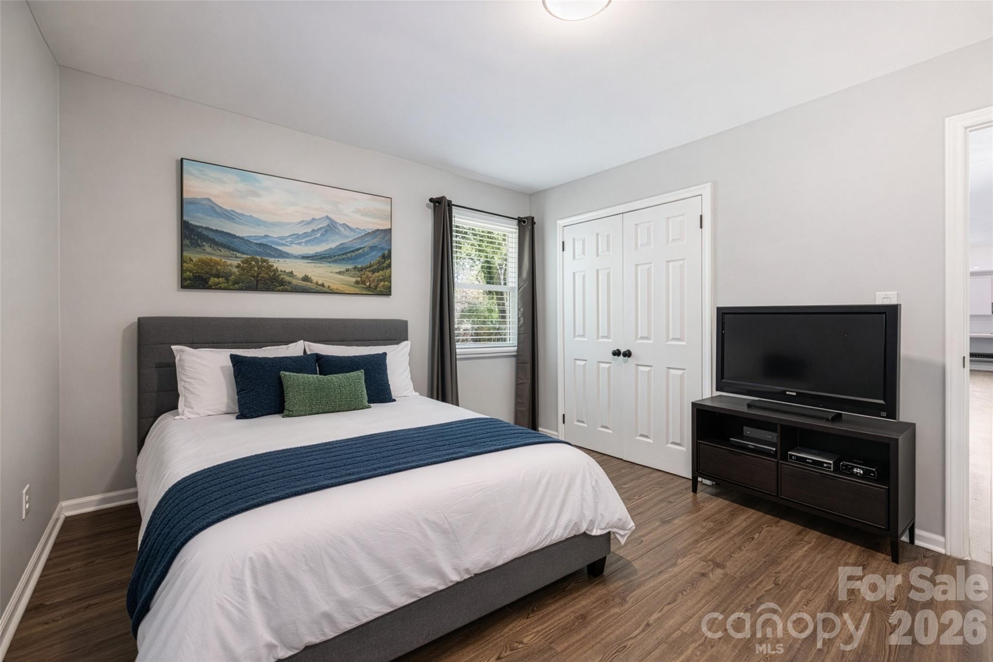 Photo 31 of 3724 Cobbleridge Drive, Charlotte, NC