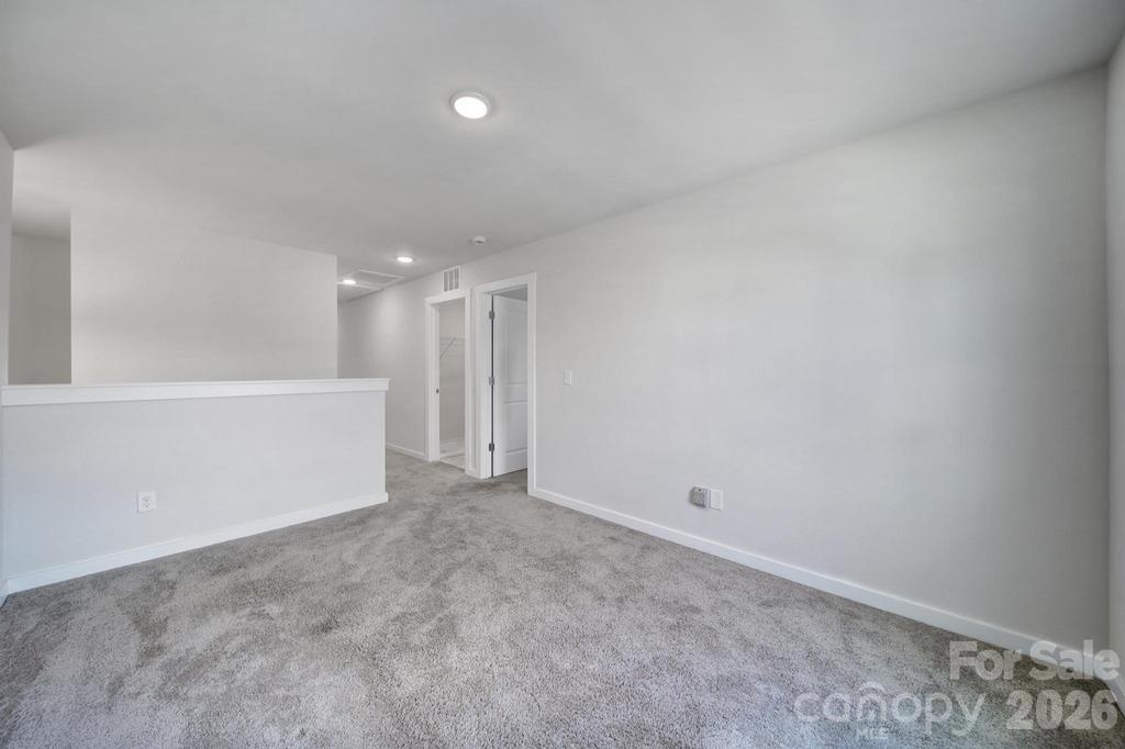 Photo 27 of 635 Synclaire Place, Rock Hill, SC