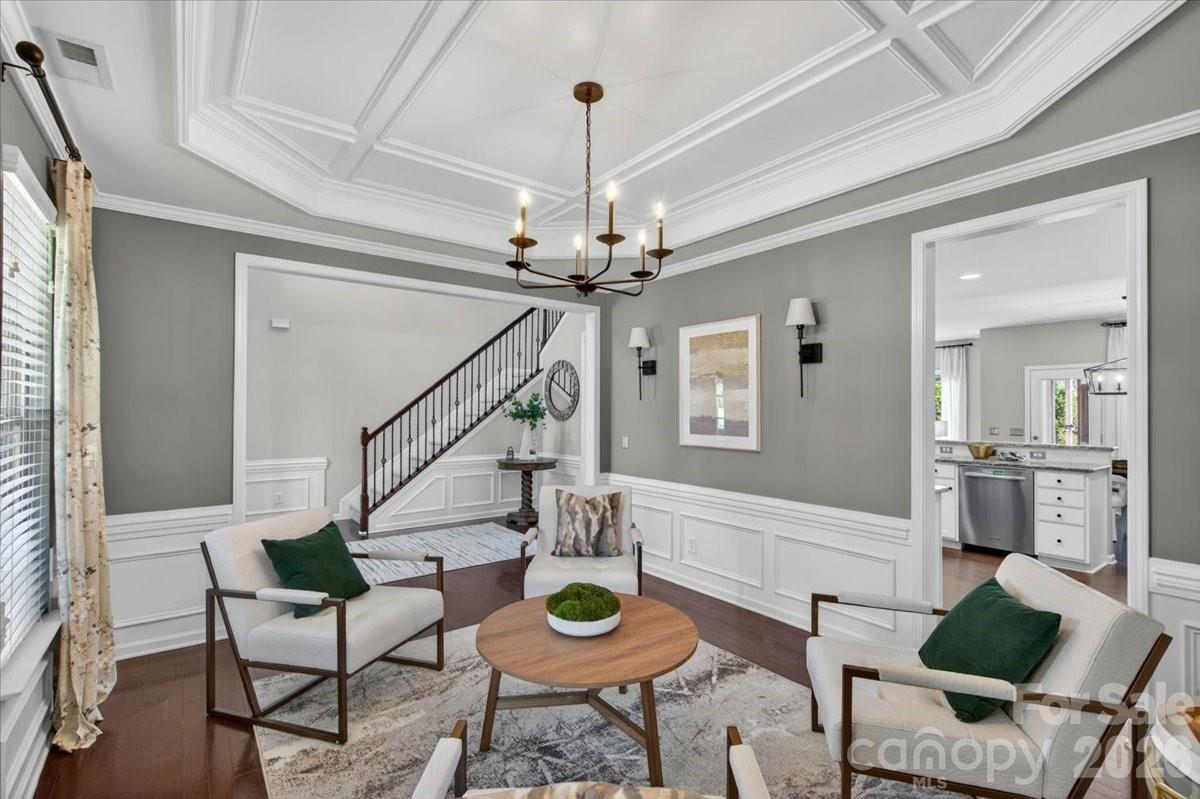 Photo 4 of 2747 Dunlin Drive, Indian Land, SC
