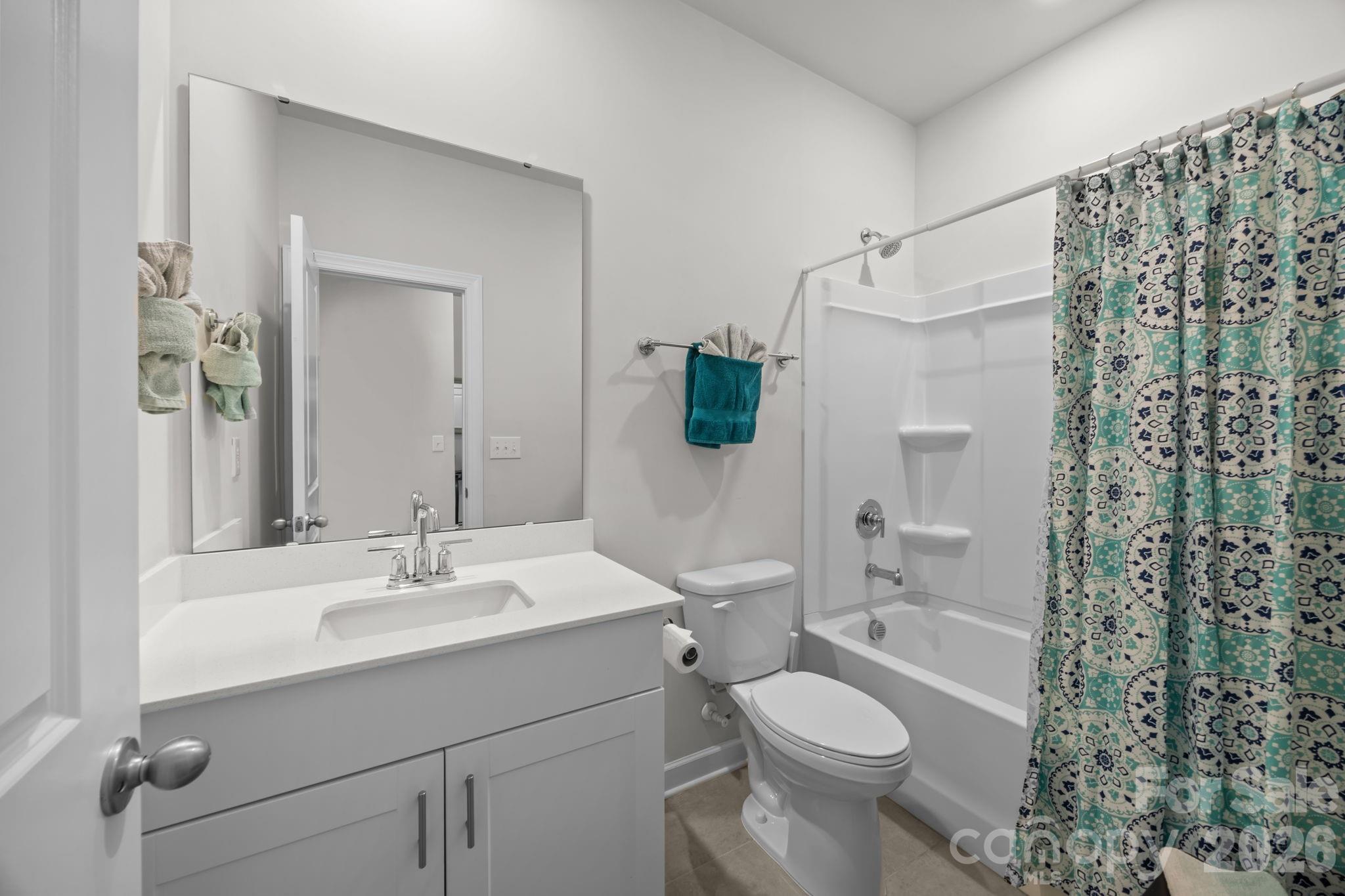 Home for sale at 4308 Duplin Drive, Charlotte, NC — photo 7 of 48