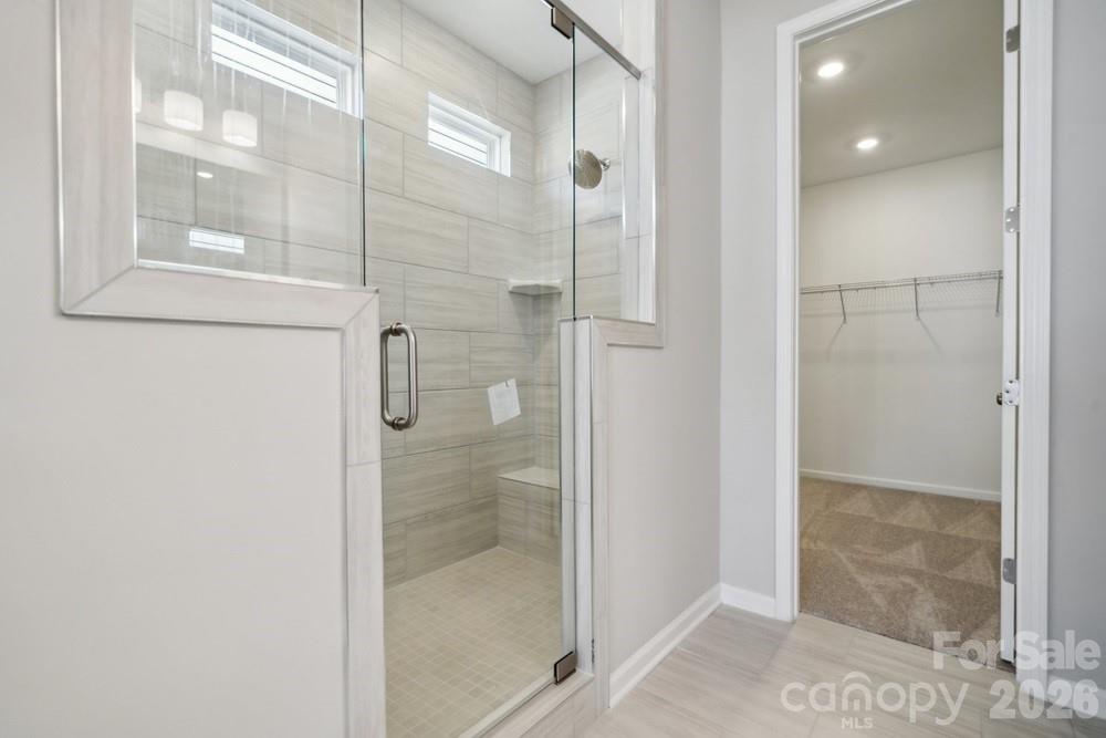 Photo 17 of 18214 Torchbearer Lane, Charlotte, NC