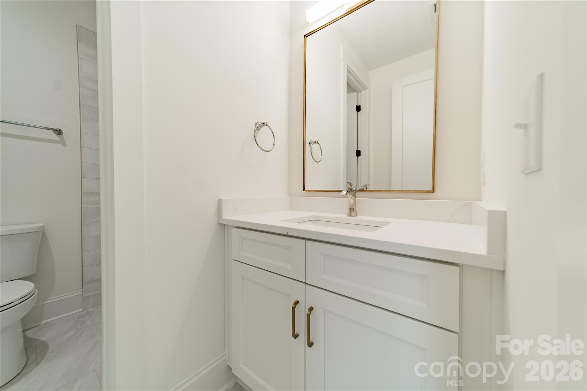 2648 Roslyn Avenue, Charlotte, NC - photo 34 of 39