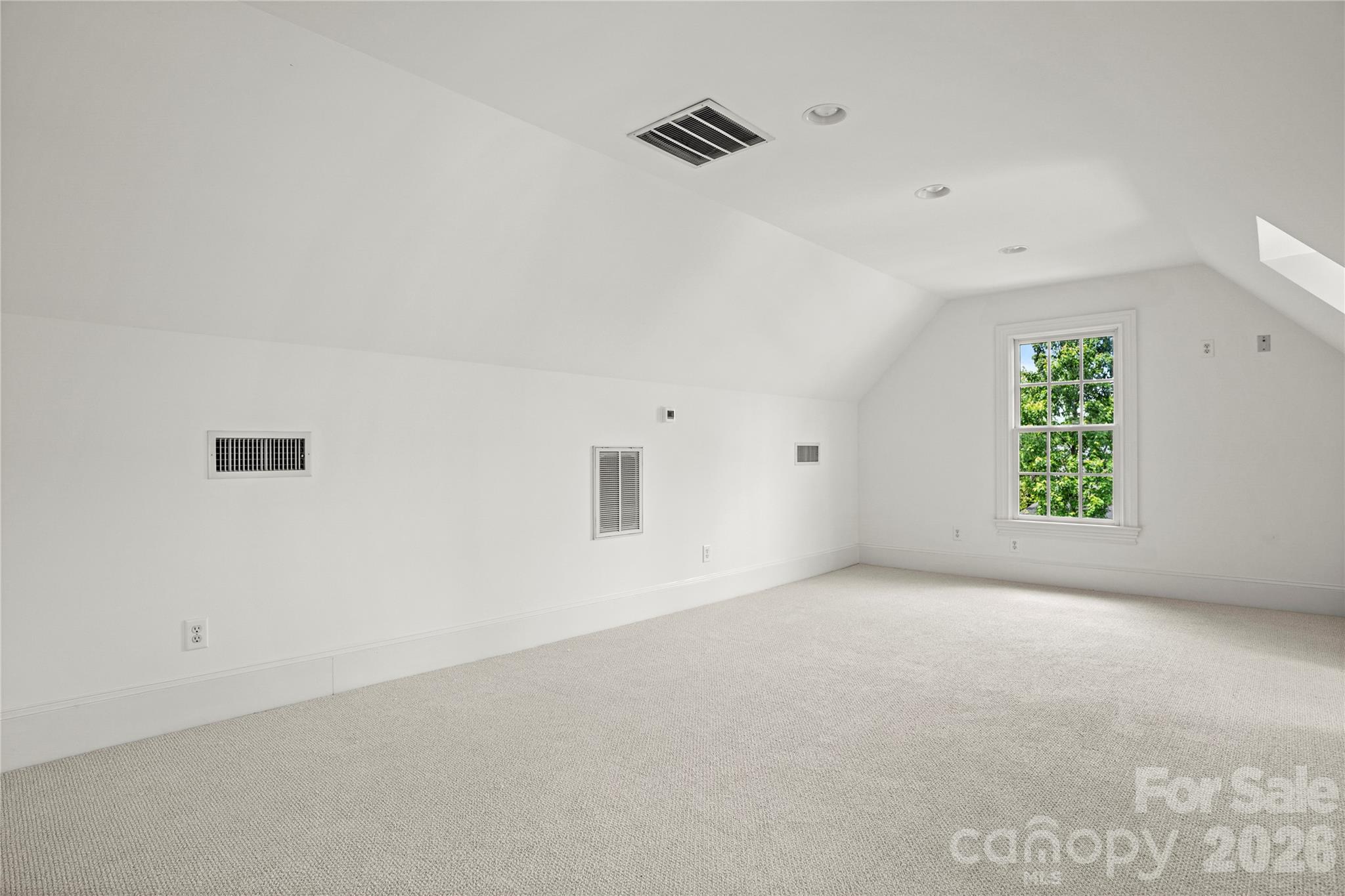 2046 Hopedale Avenue, Charlotte, NC - photo 42 of 49