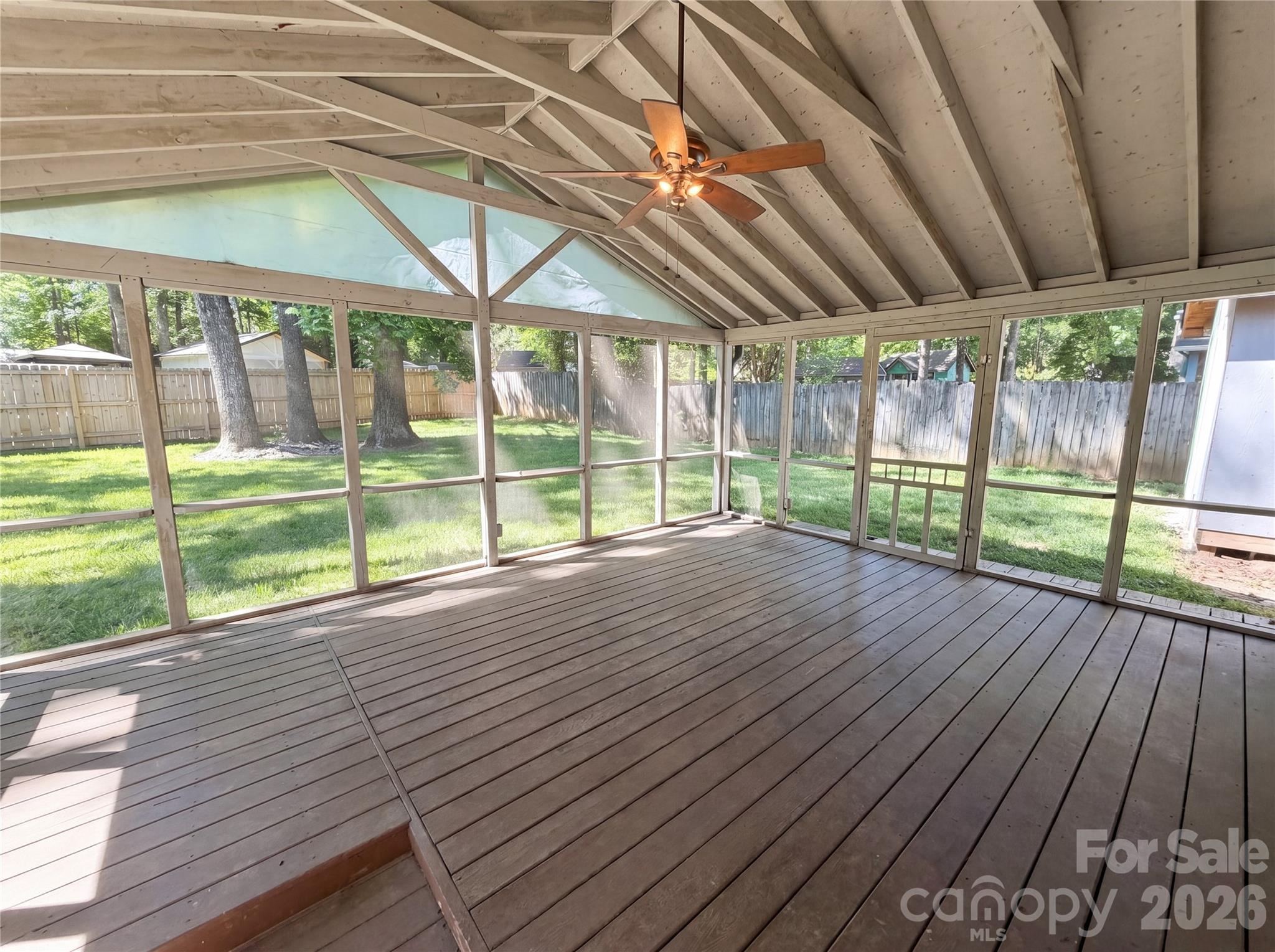 Photo 21 of 4554 Strangford Avenue, Charlotte, NC