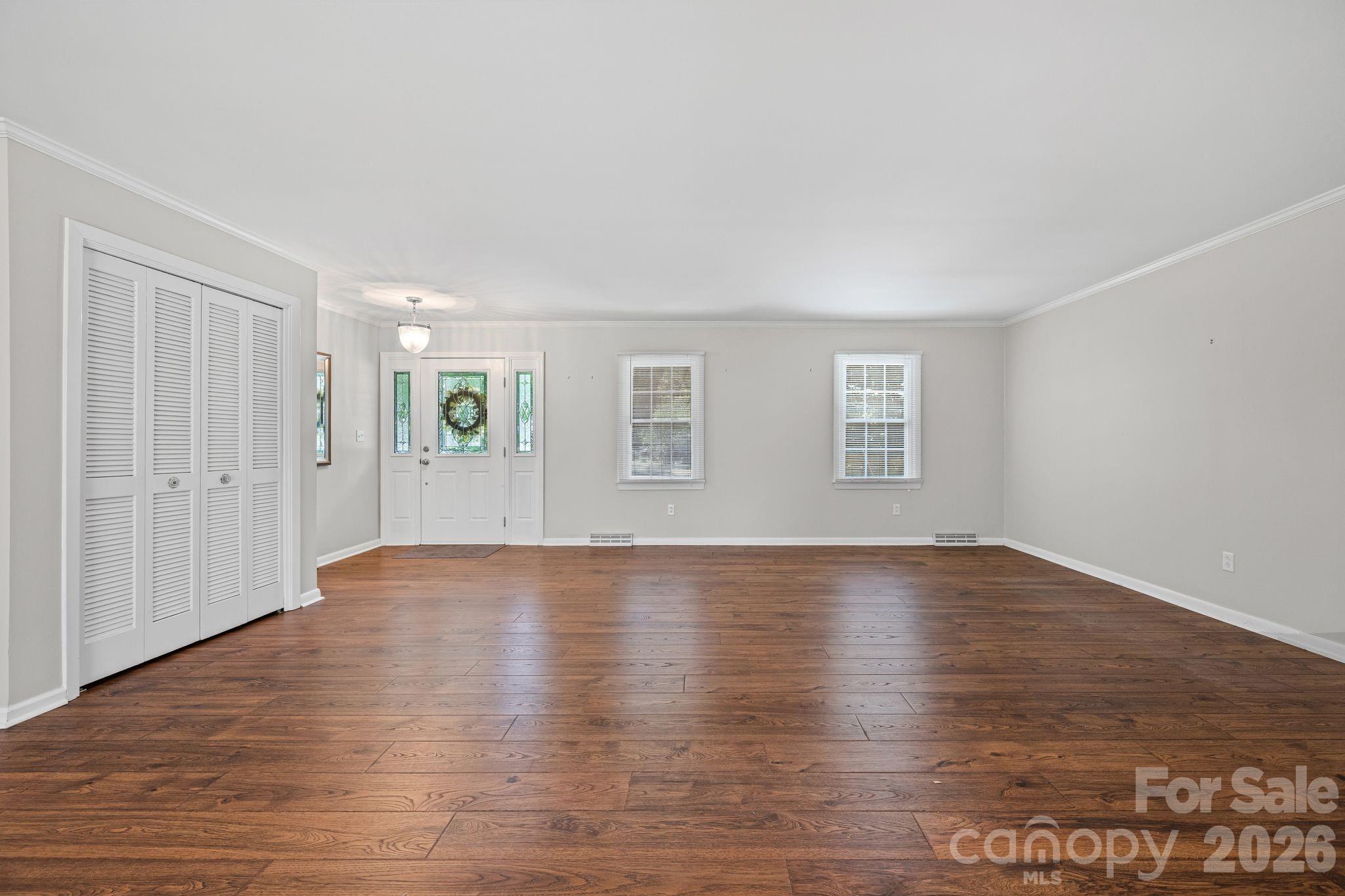 475 Pamela Street, Salisbury, NC - photo 6 of 37