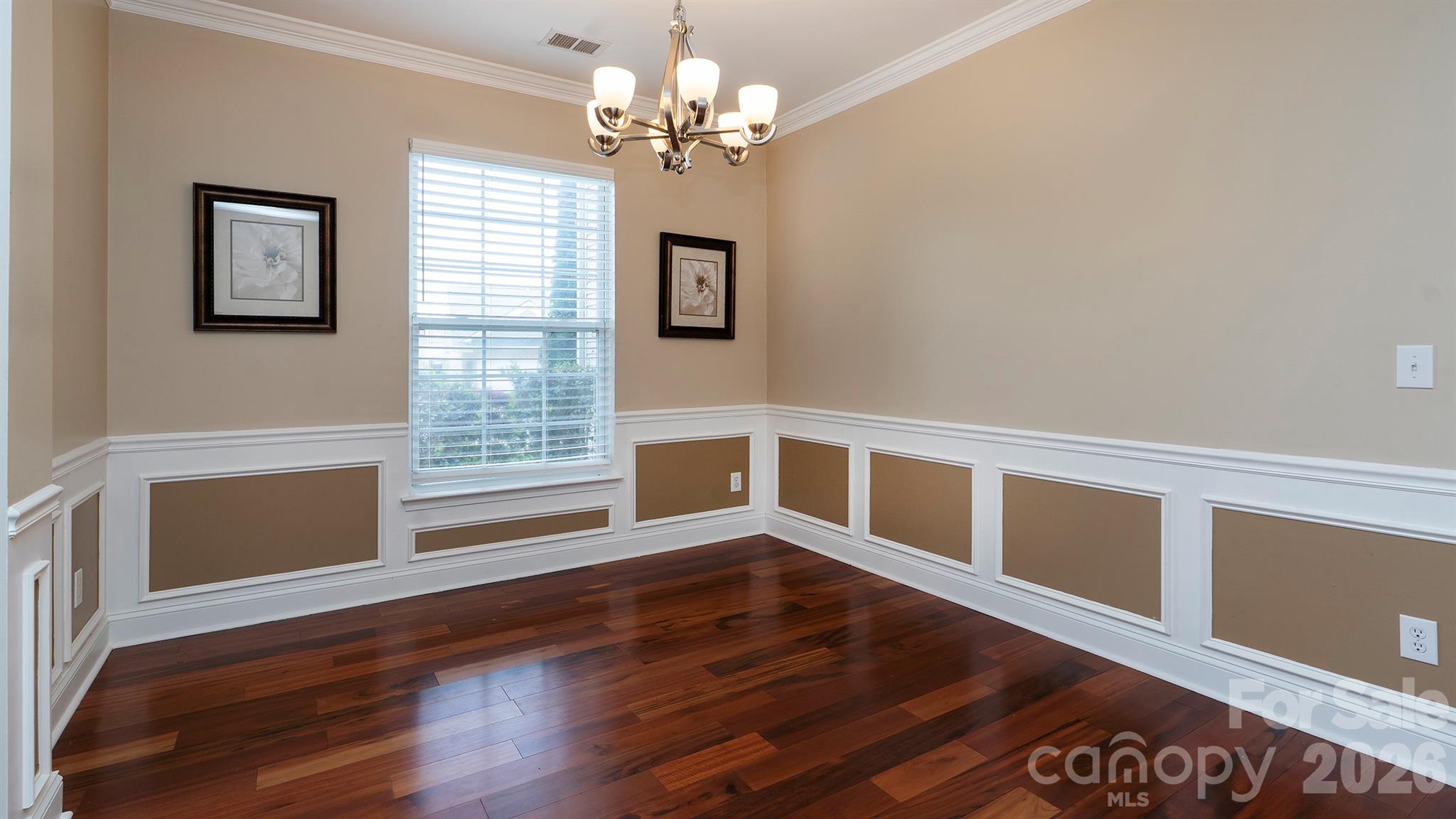 Photo 12 of 16731 Macanthra Drive, Charlotte, NC