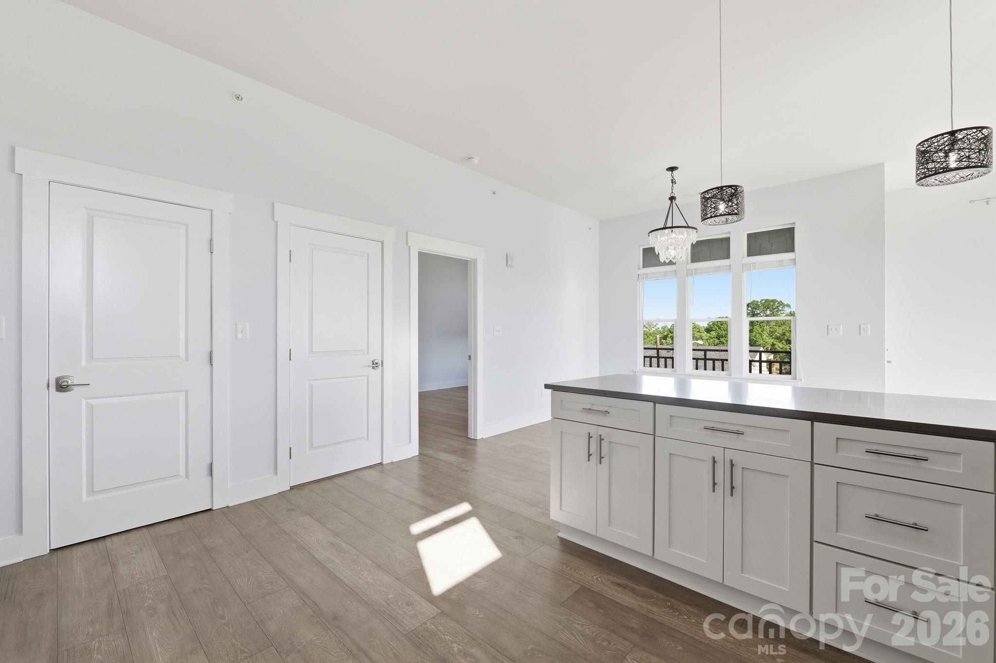 Photo 12 of 935 Mcalway Road306, Charlotte, NC