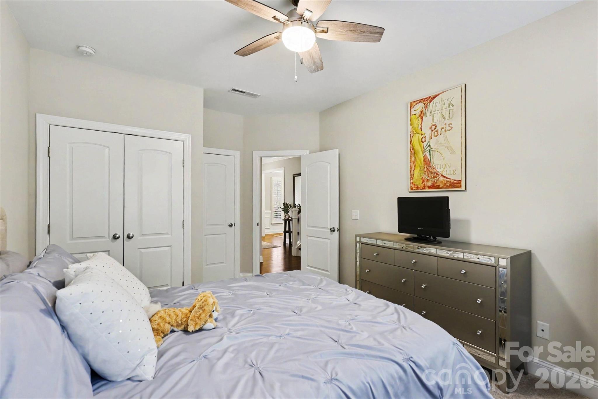 Photo 17 of 16524 Crosshaven Drive, Charlotte, NC
