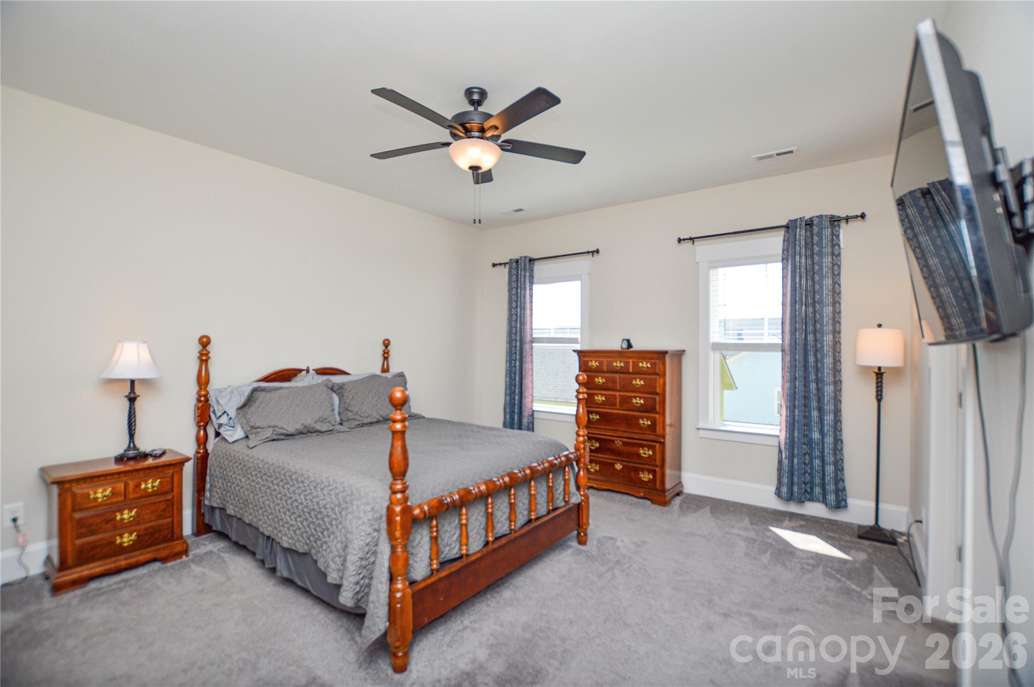 1042 Riverwalk Parkway, Rock Hill, SC - photo 25 of 39