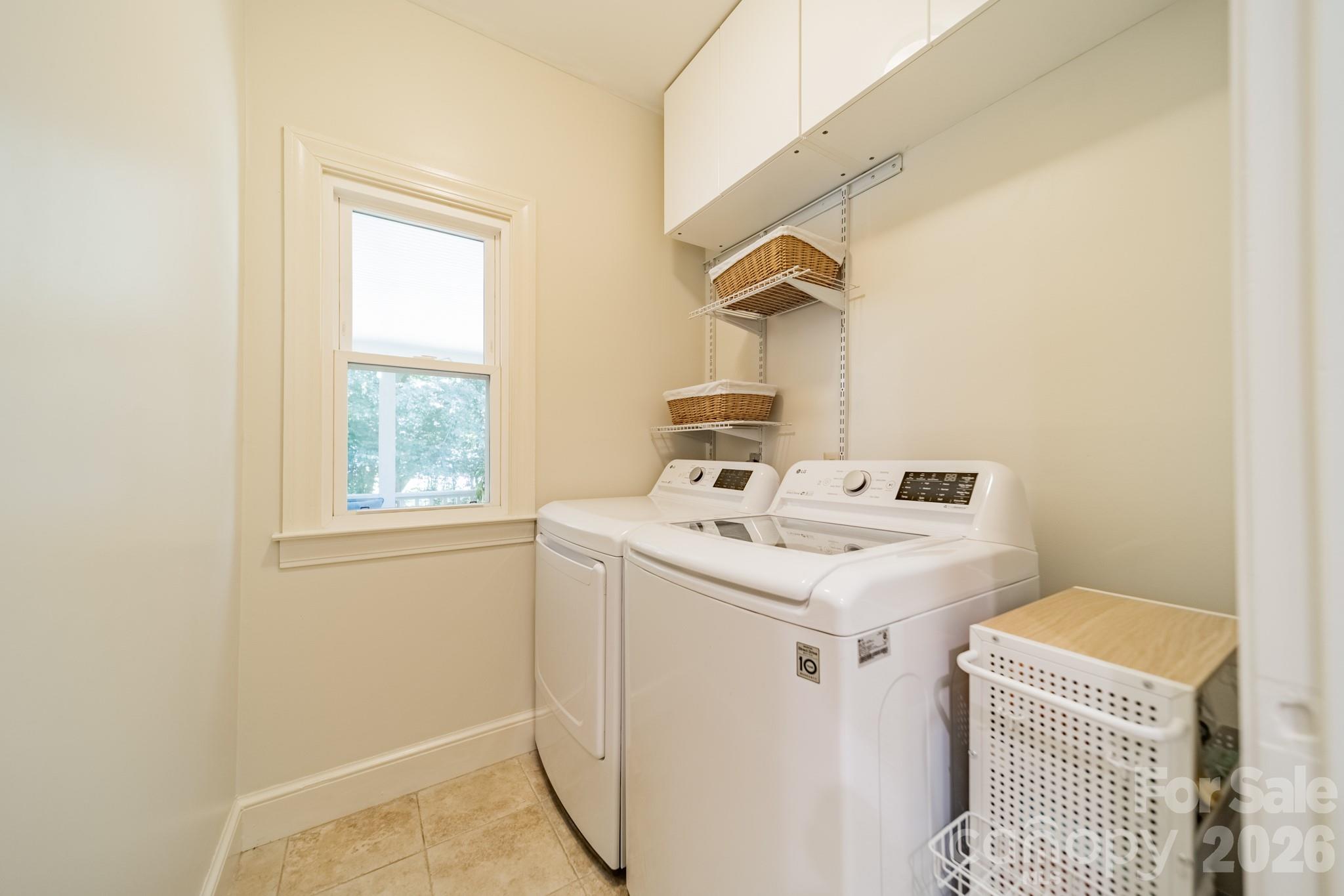 Photo 18 of 506 Abbotsford Court, Charlotte, NC
