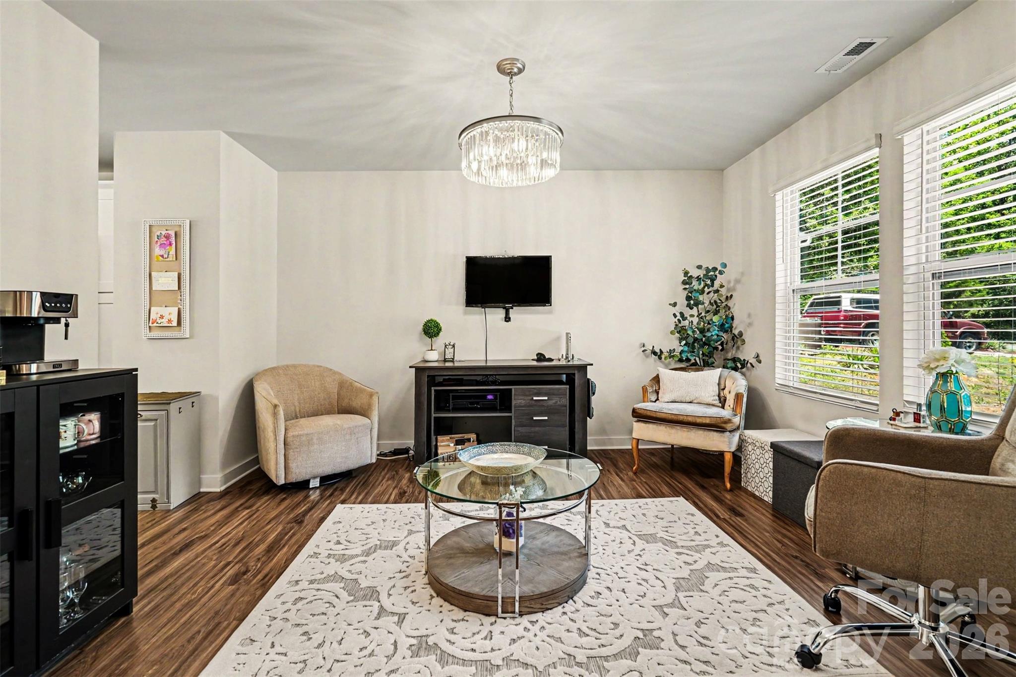 Photo 6 of 3623 Hayden Drive, Charlotte, NC