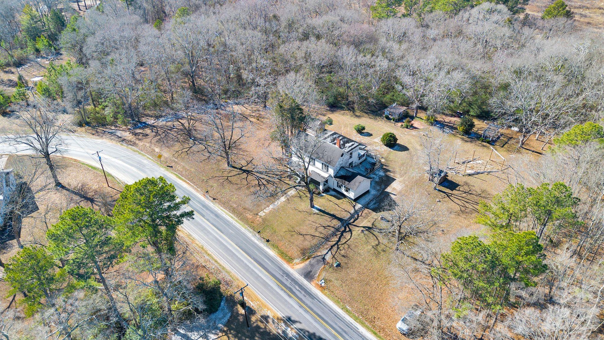 4521 Edgeland Road, Edgemoor, SC - photo 42 of 49