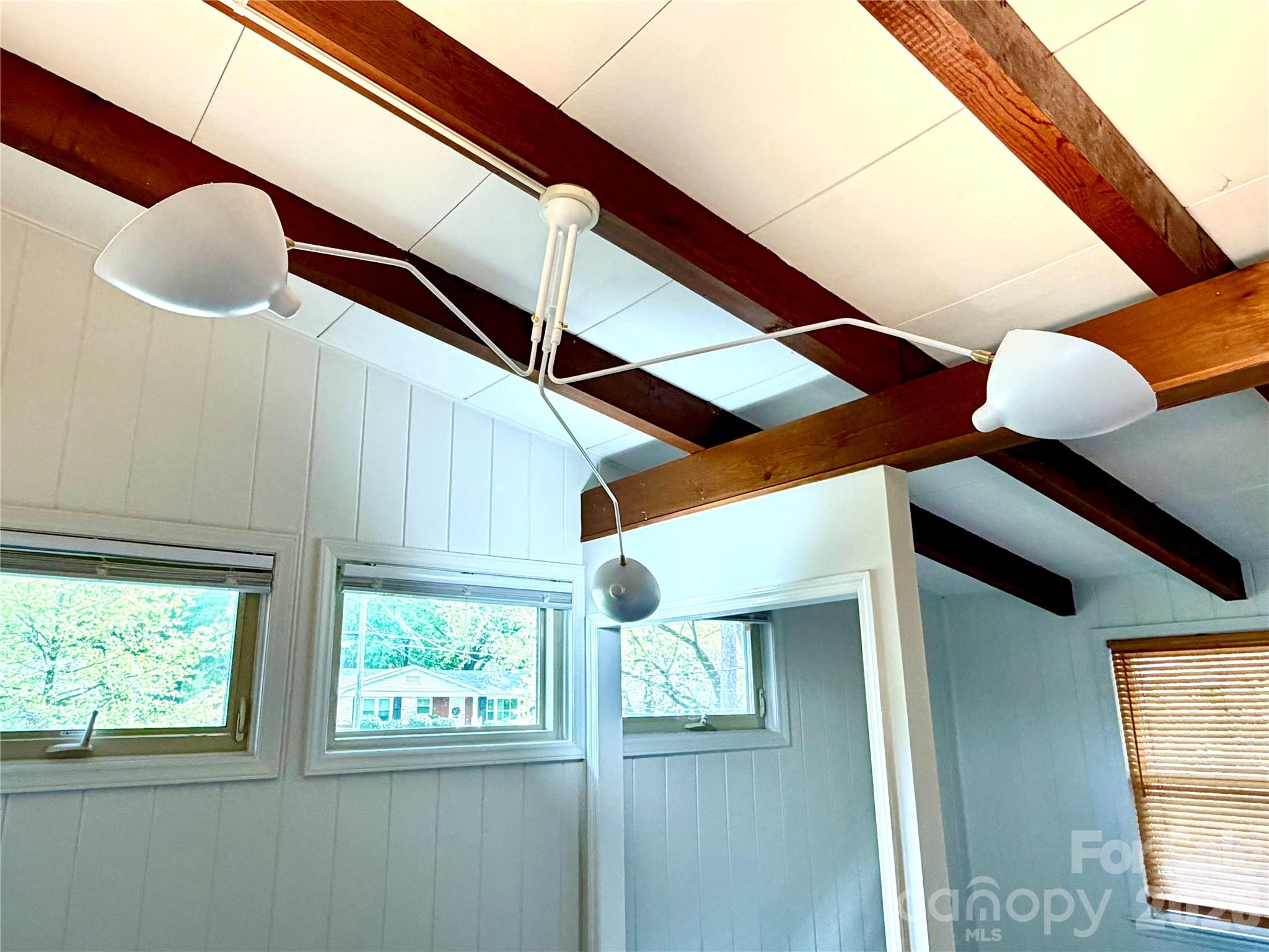 Photo 27 of 1511 Briarfield Drive, Charlotte, NC
