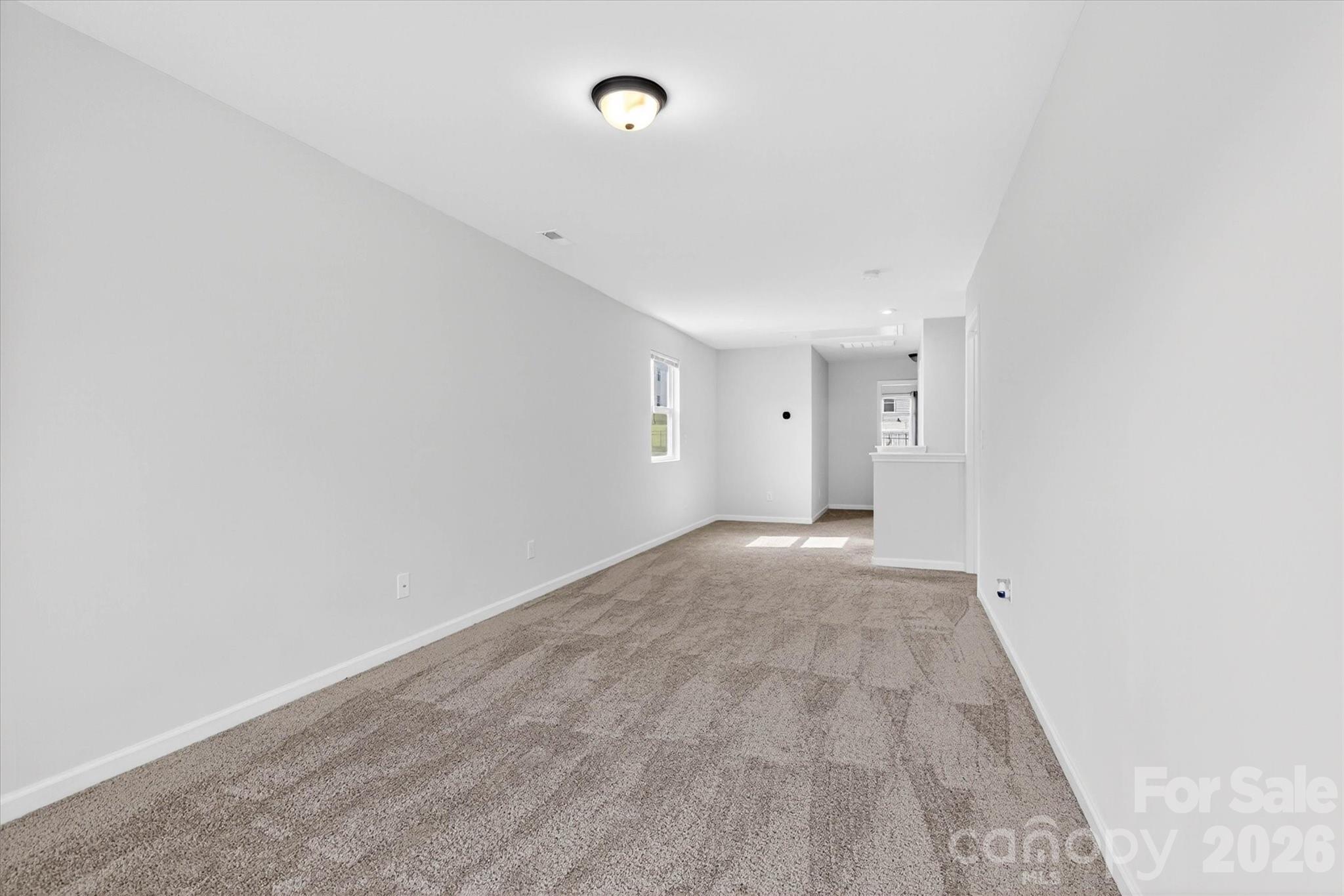 Photo 19 of 6629 Meridale Forest Drive, Charlotte, NC