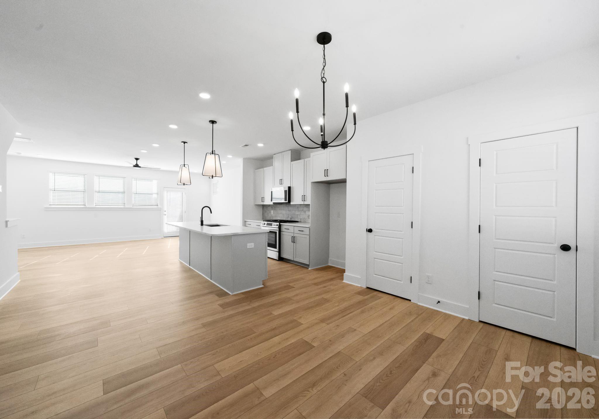 Photo 31 of 4015 Bass River Parkway, Charlotte, NC