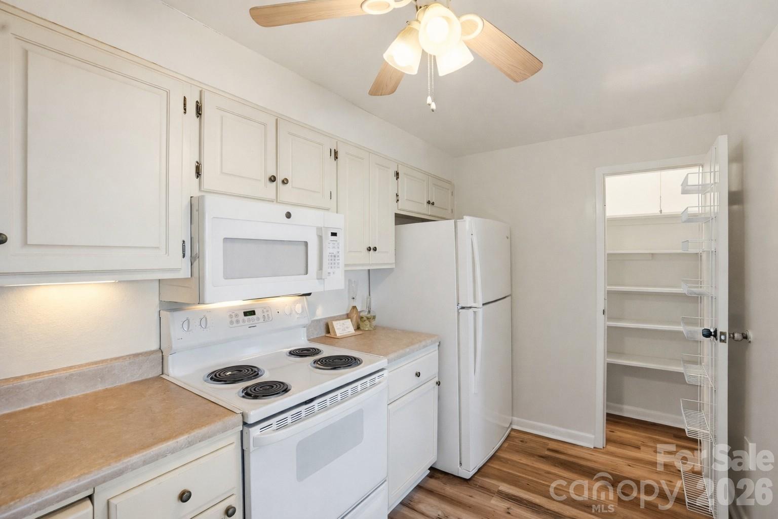 Photo 13 of 1300 Reece Road312, Charlotte, NC