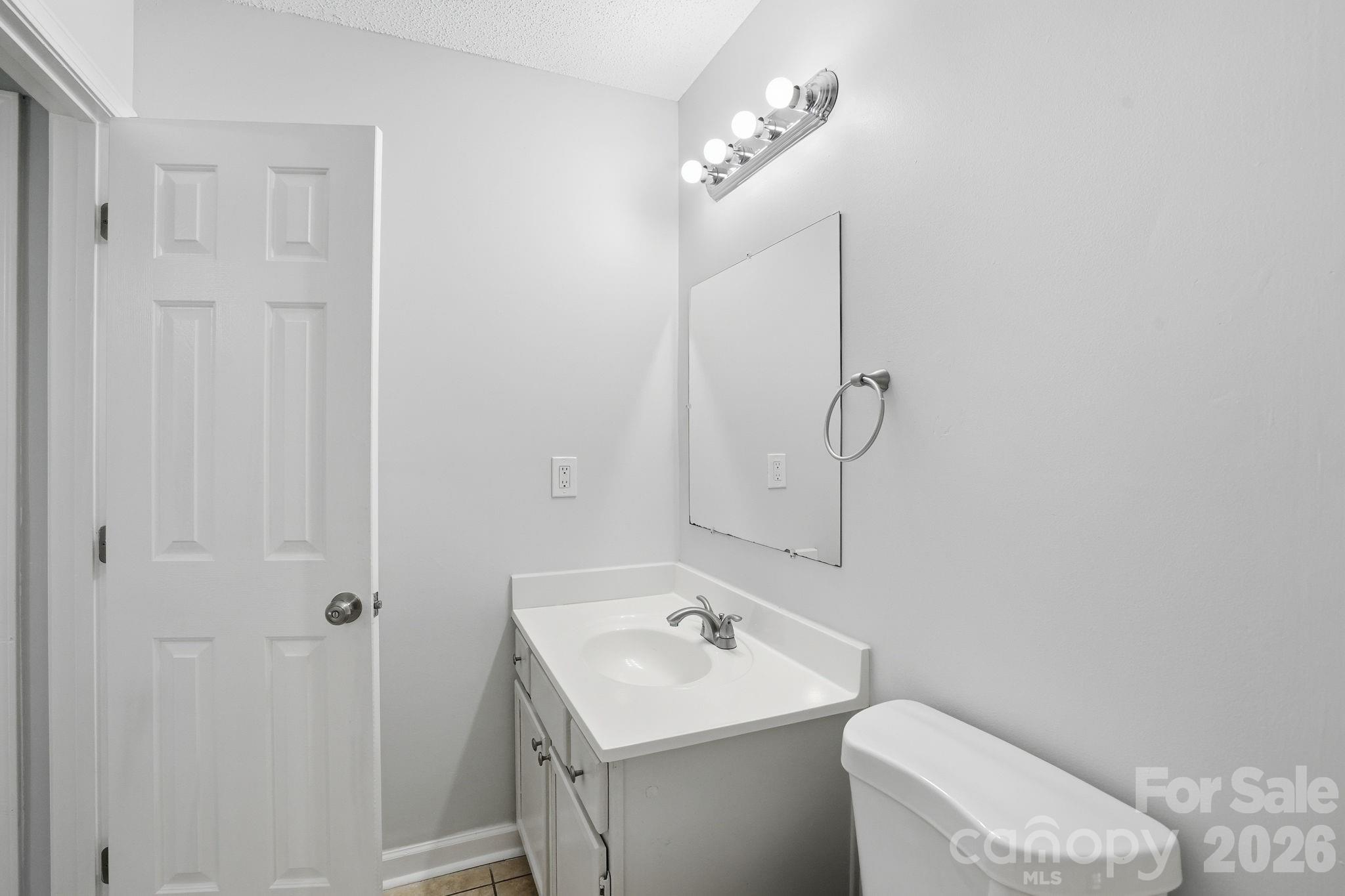 Photo 31 of 2314 Hope Valley Lane, Charlotte, NC
