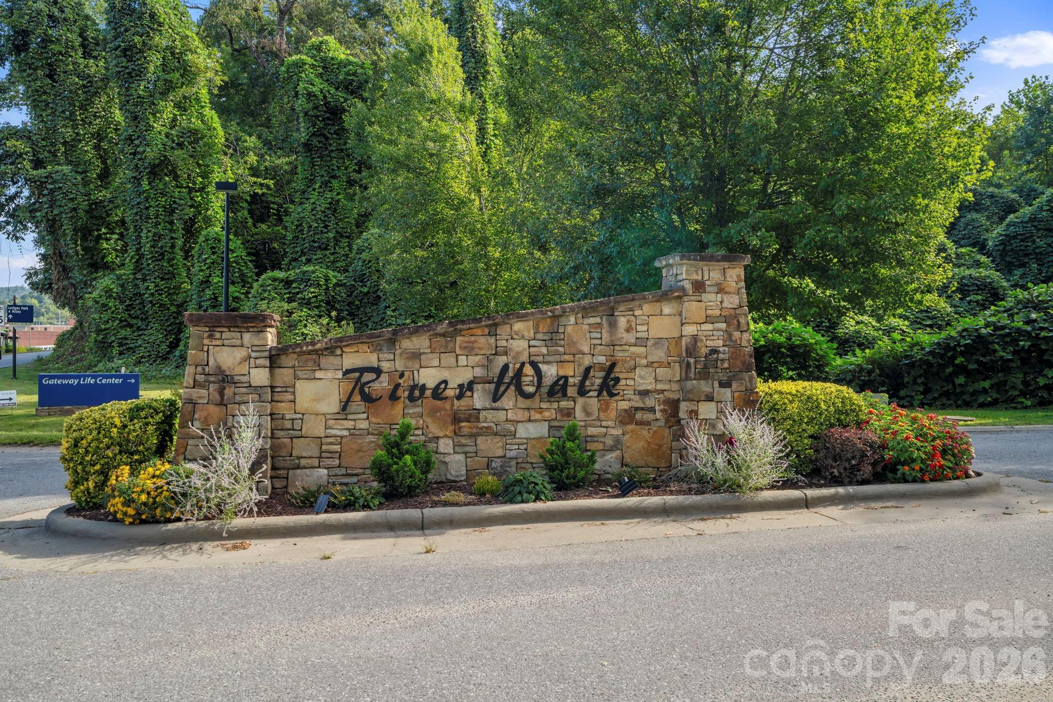 2 Breyerton Court, Asheville, NC - photo 47 of 48