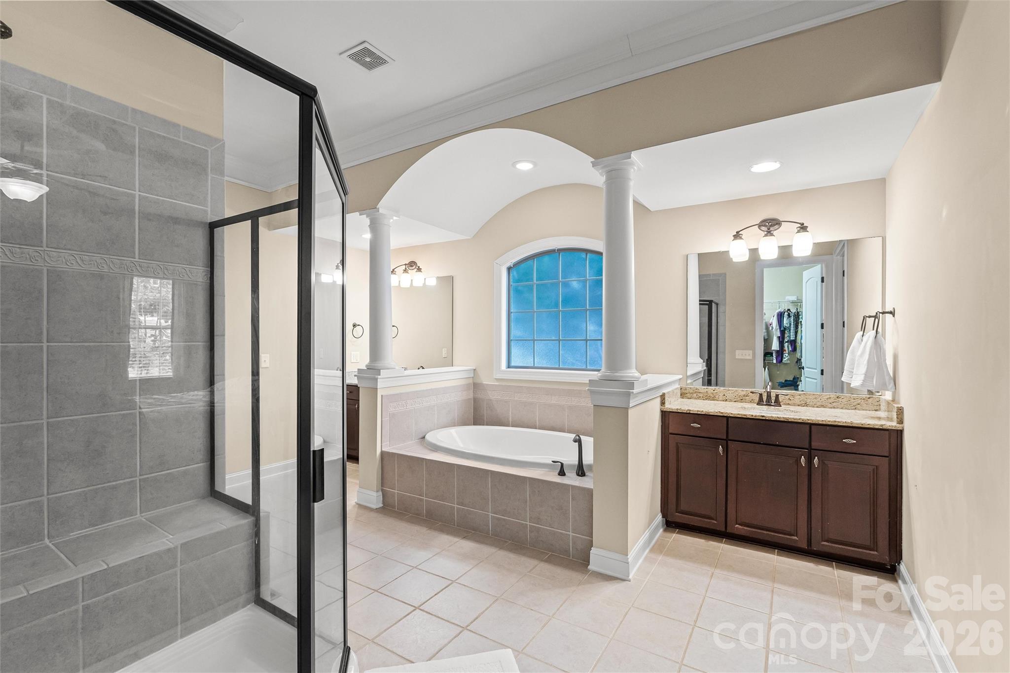 166 Wilson Lake Road, Mooresville, NC - photo 16 of 46