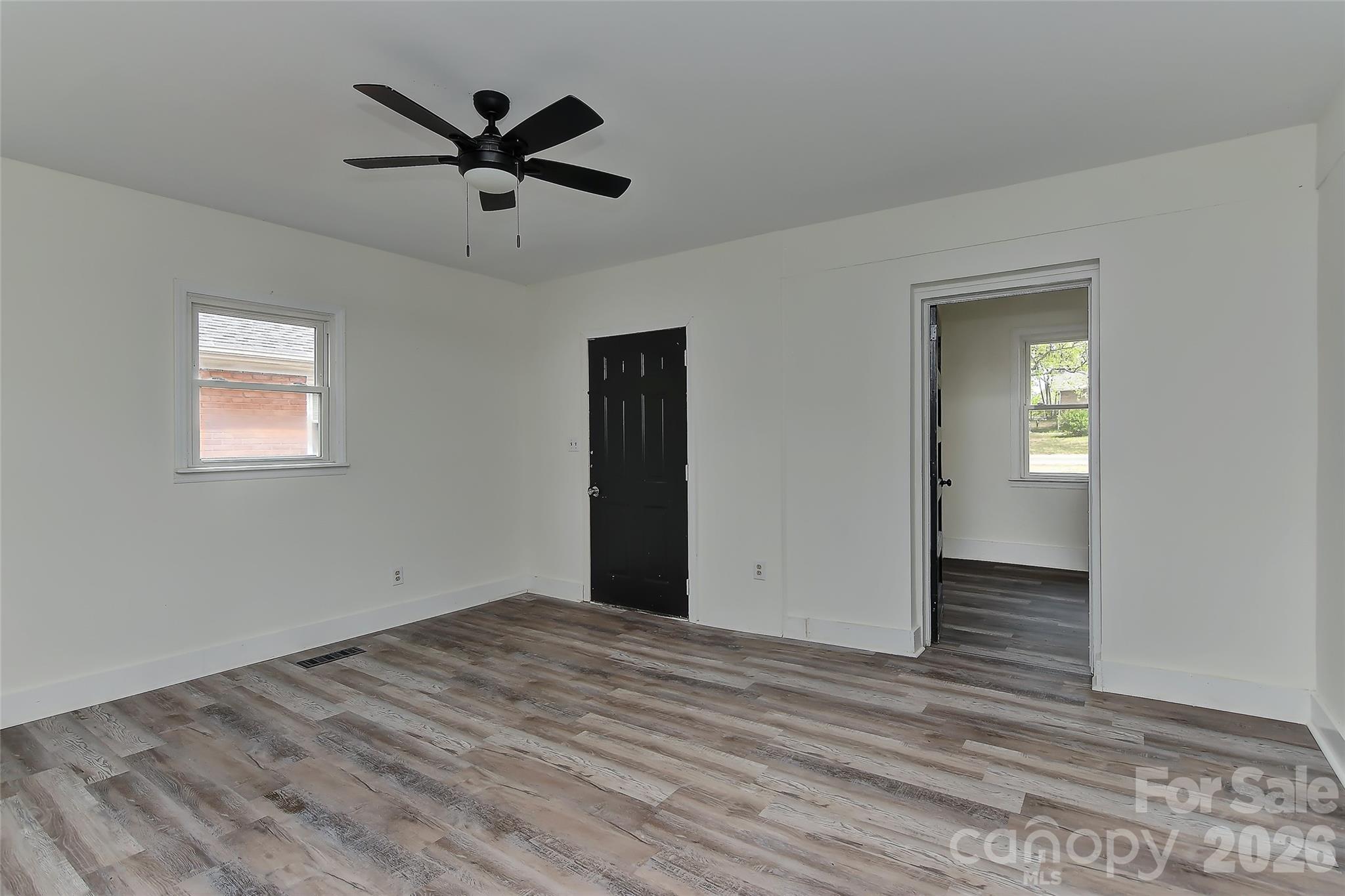 961 Clanton Road, Charlotte, NC - photo 21 of 24