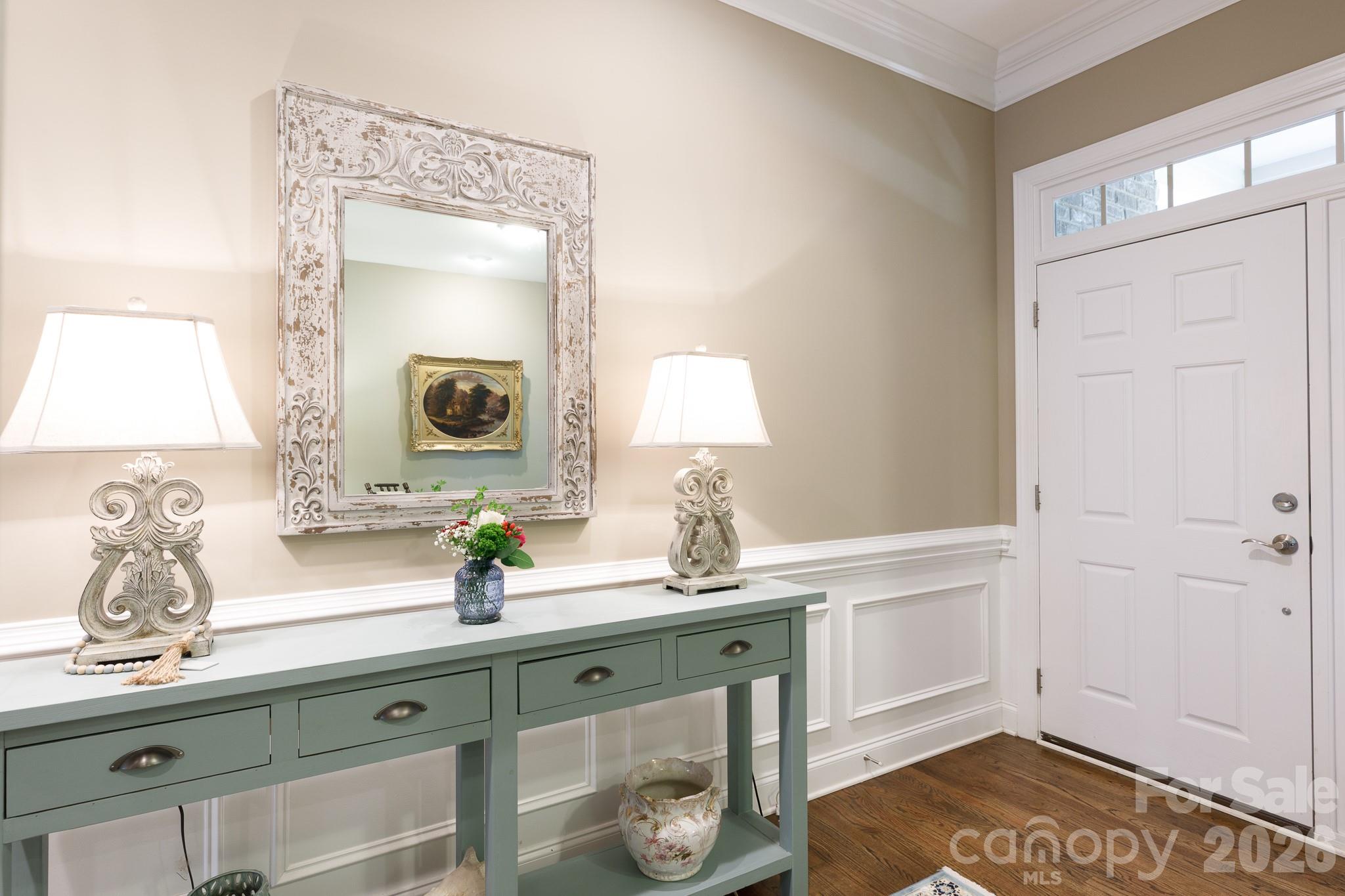 6704 Montgomery Road, Lake Wylie, SC - photo 4 of 42