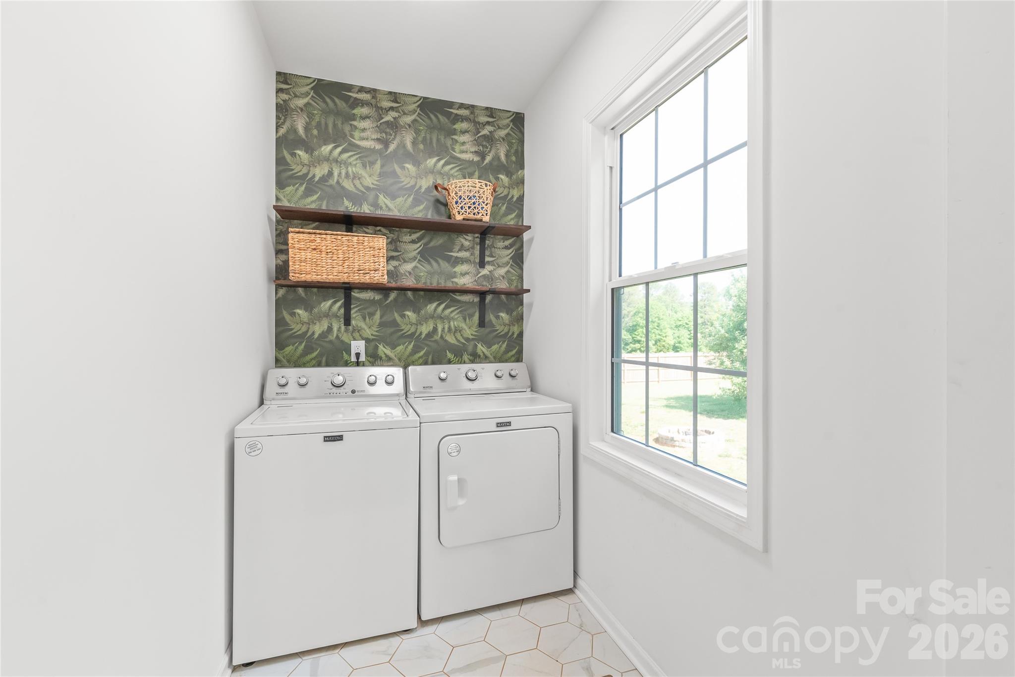 116 Damon Drive, Shelby, NC - photo 30 of 43