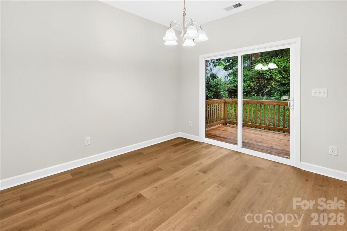 1324 Old Charlotte Road, Statesville, NC - photo 19 of 33
