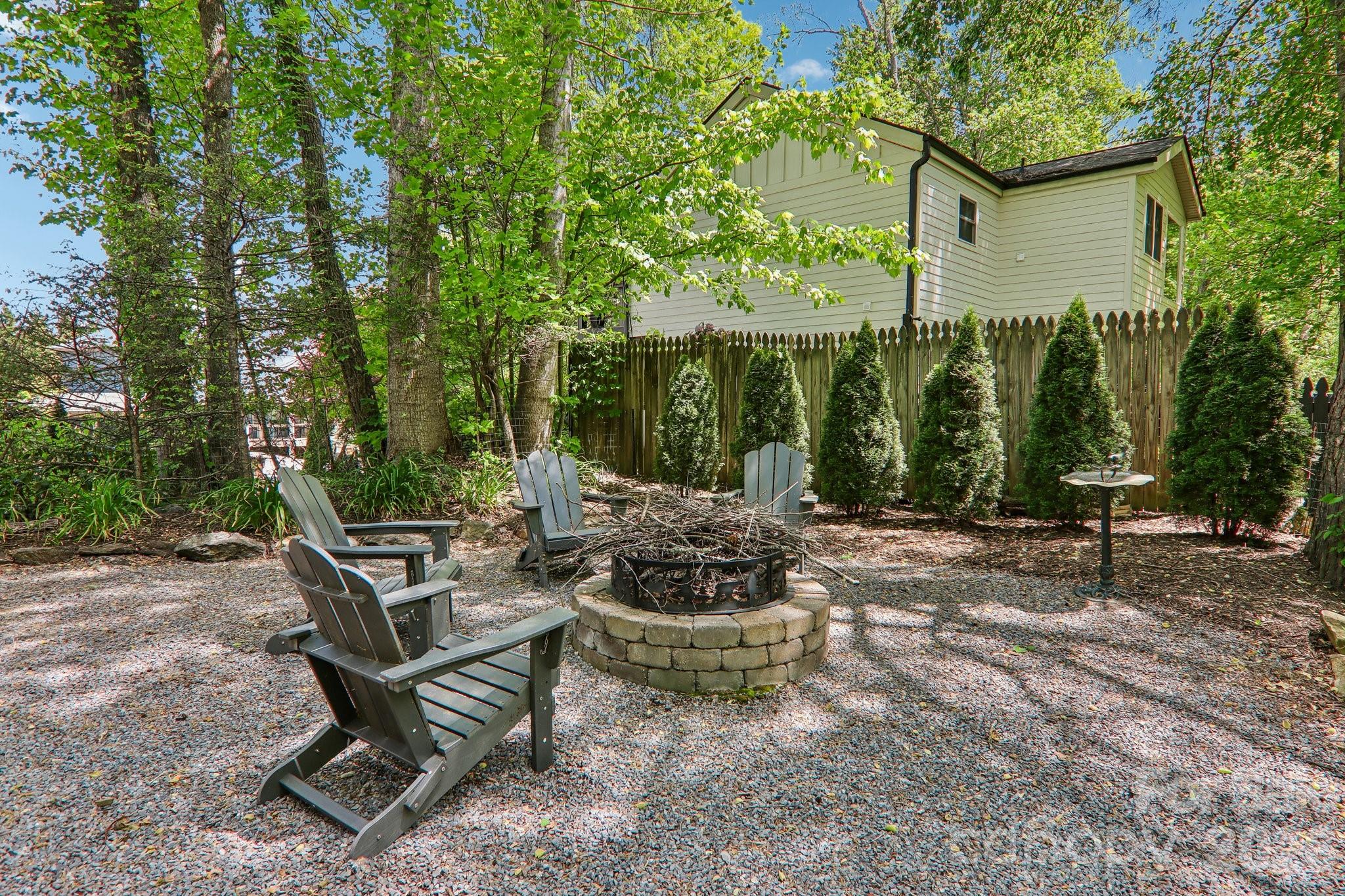 12 Indian Trace Road, Maggie Valley, NC - photo 35 of 46