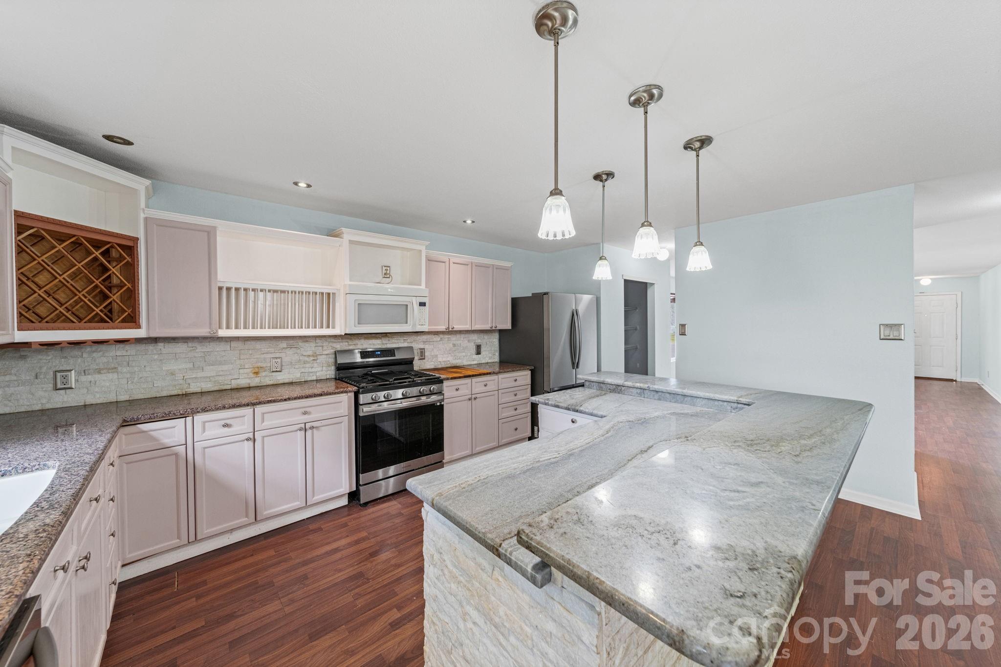 Photo 12 of 2902 Royal Fern Lane, Charlotte, NC