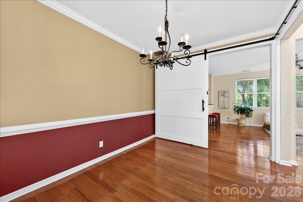 Photo 11 of 9200 Royal Highlands Court, Charlotte, NC