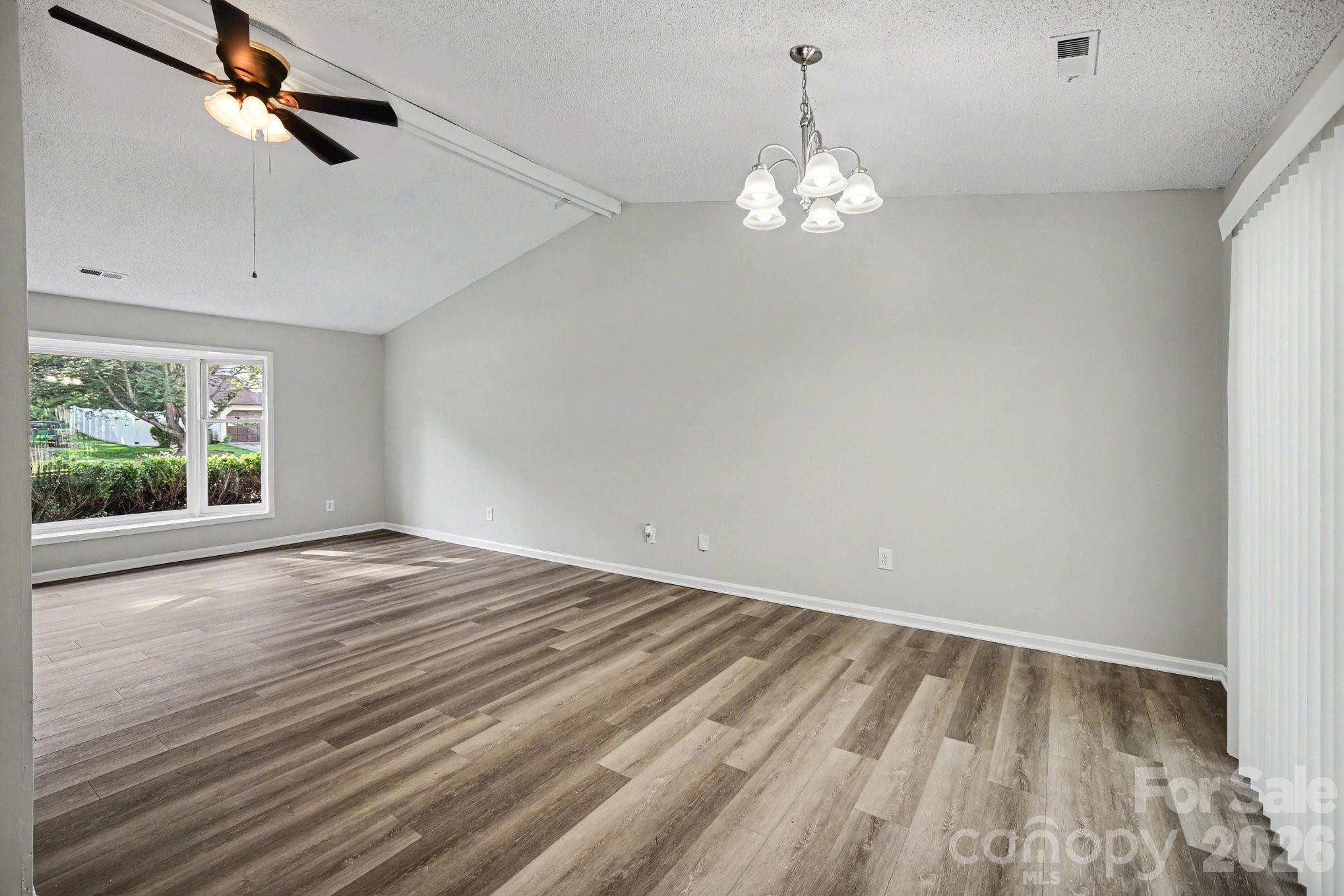 Photo 8 of 1530 Teddington Drive, Charlotte, NC