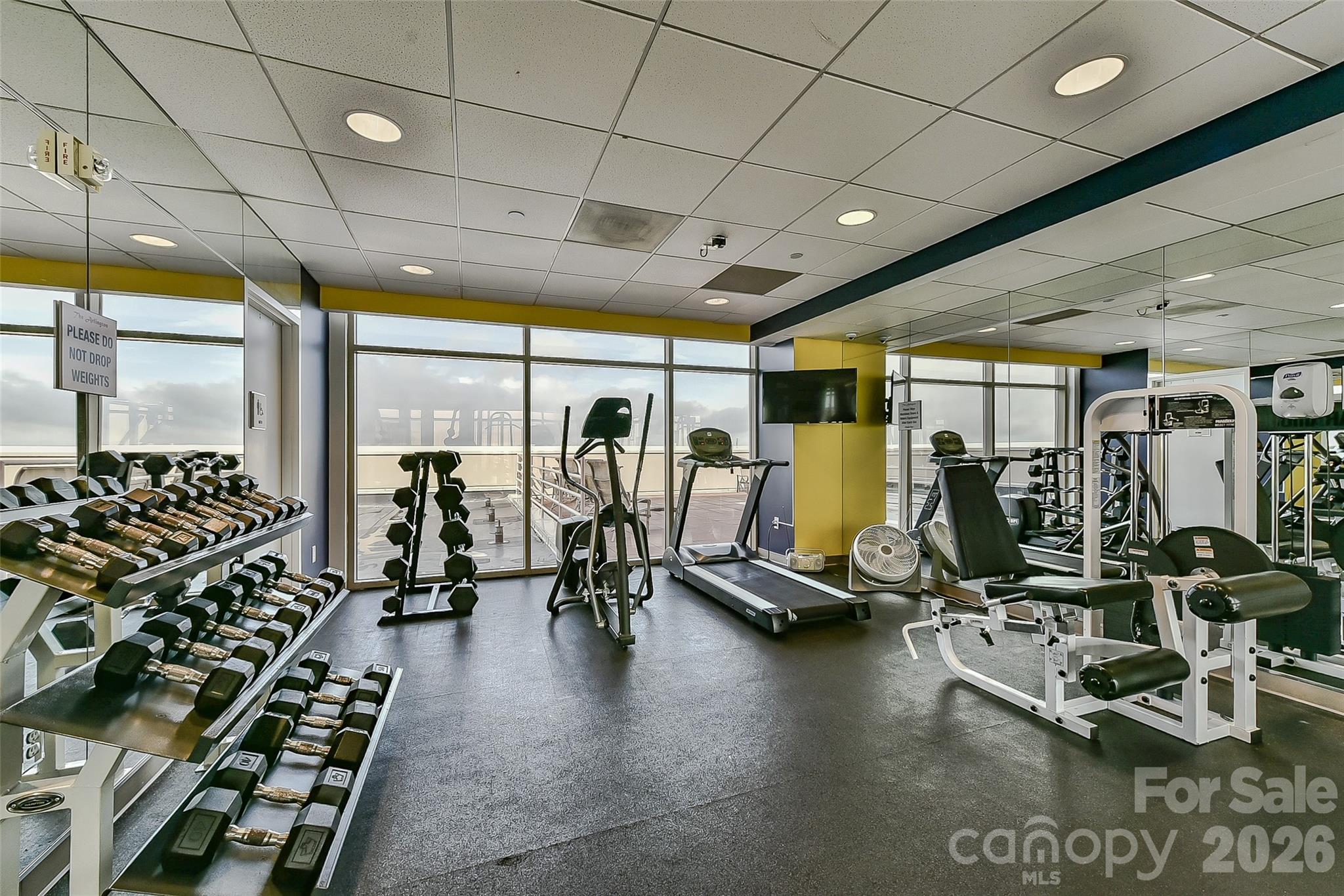Photo 29 of 315 Arlington Avenue503, Charlotte, NC