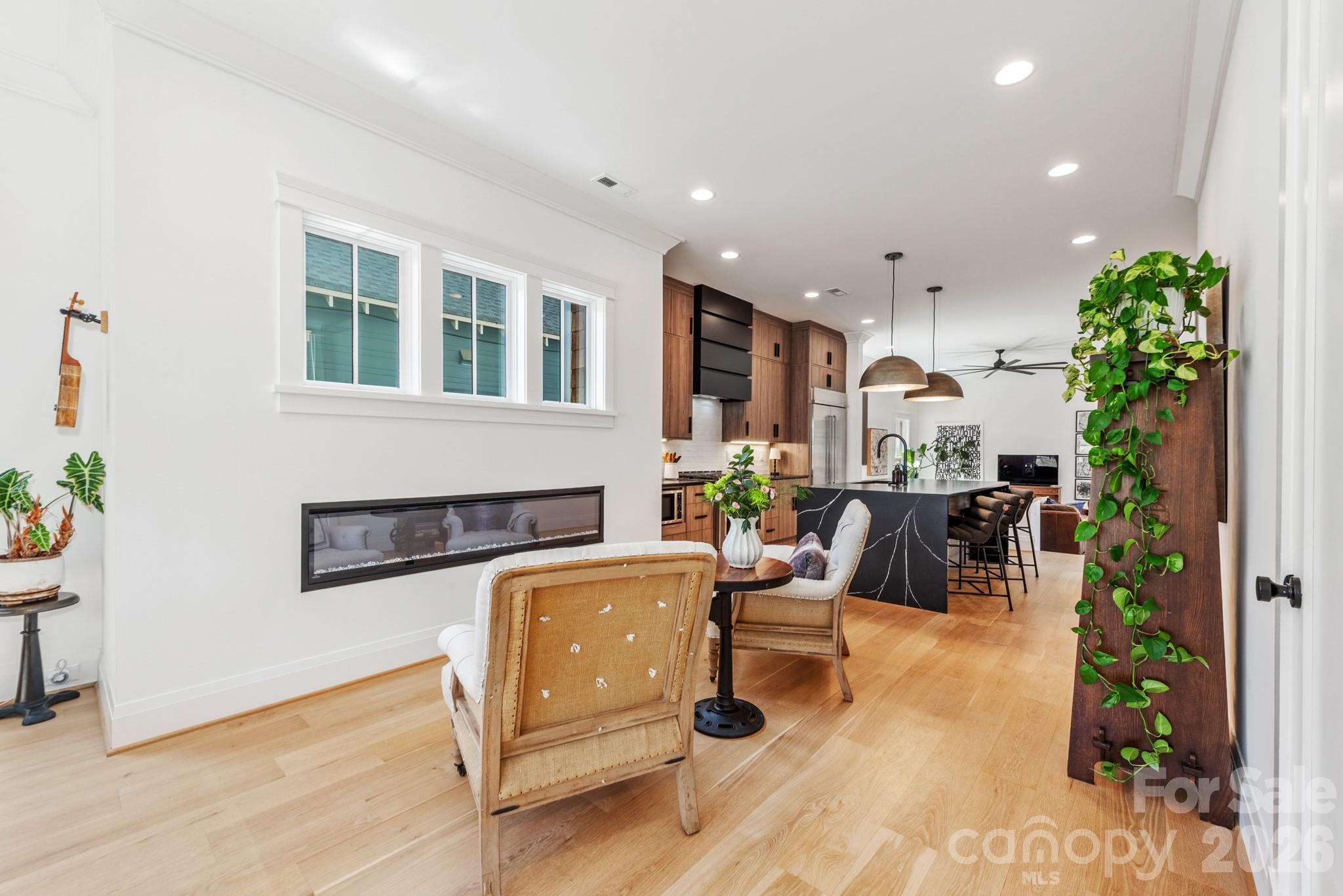 313 Solomon Street, Charlotte, NC - photo 13 of 46