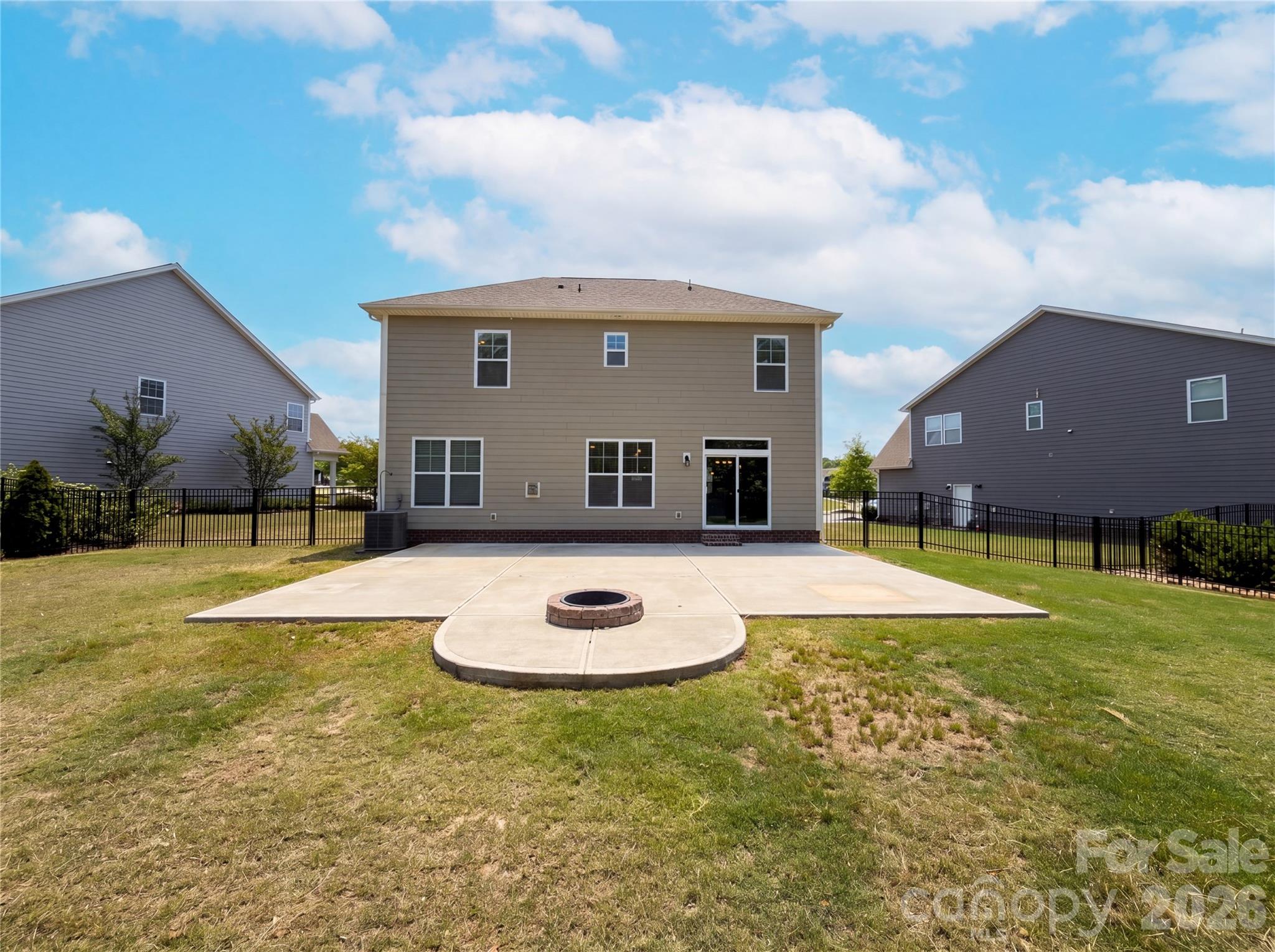 5013 Shadowbrook Road, Waxhaw, NC - photo 5 of 21