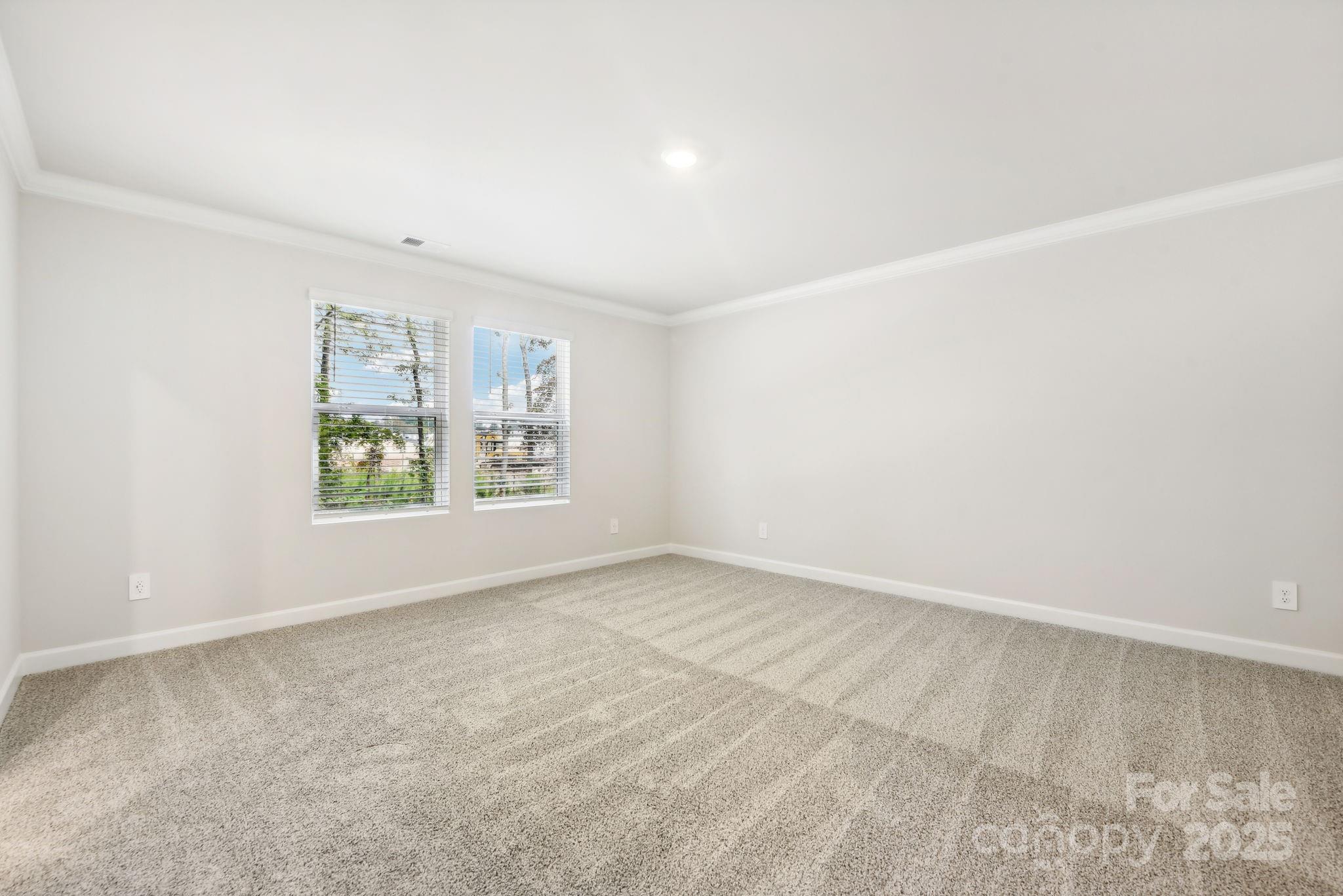1428 Wildflower Street, Newton, NC - photo 5 of 9